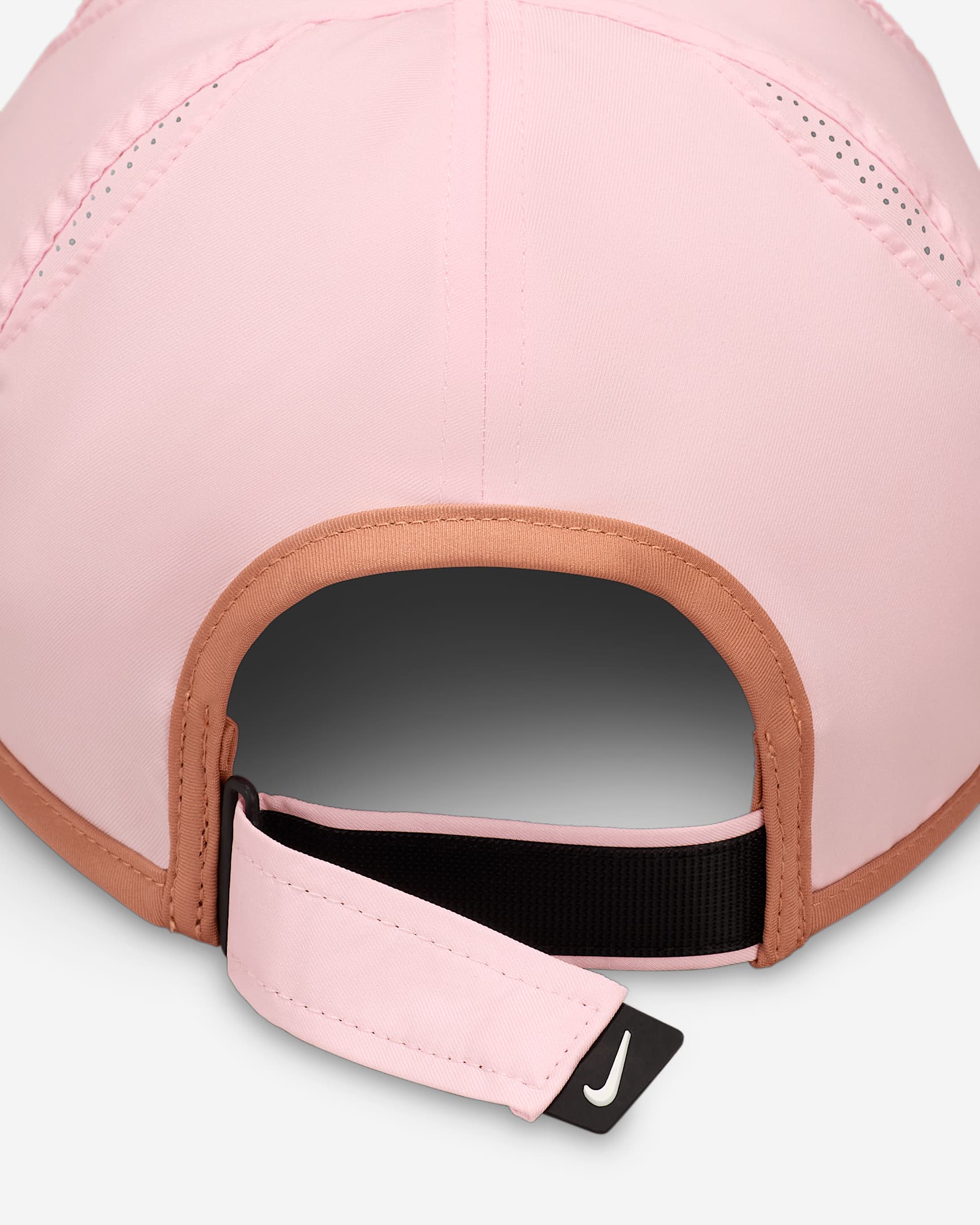 Nike Dri-FIT Club Kids' Unstructured Featherlight Cap. Nike.com