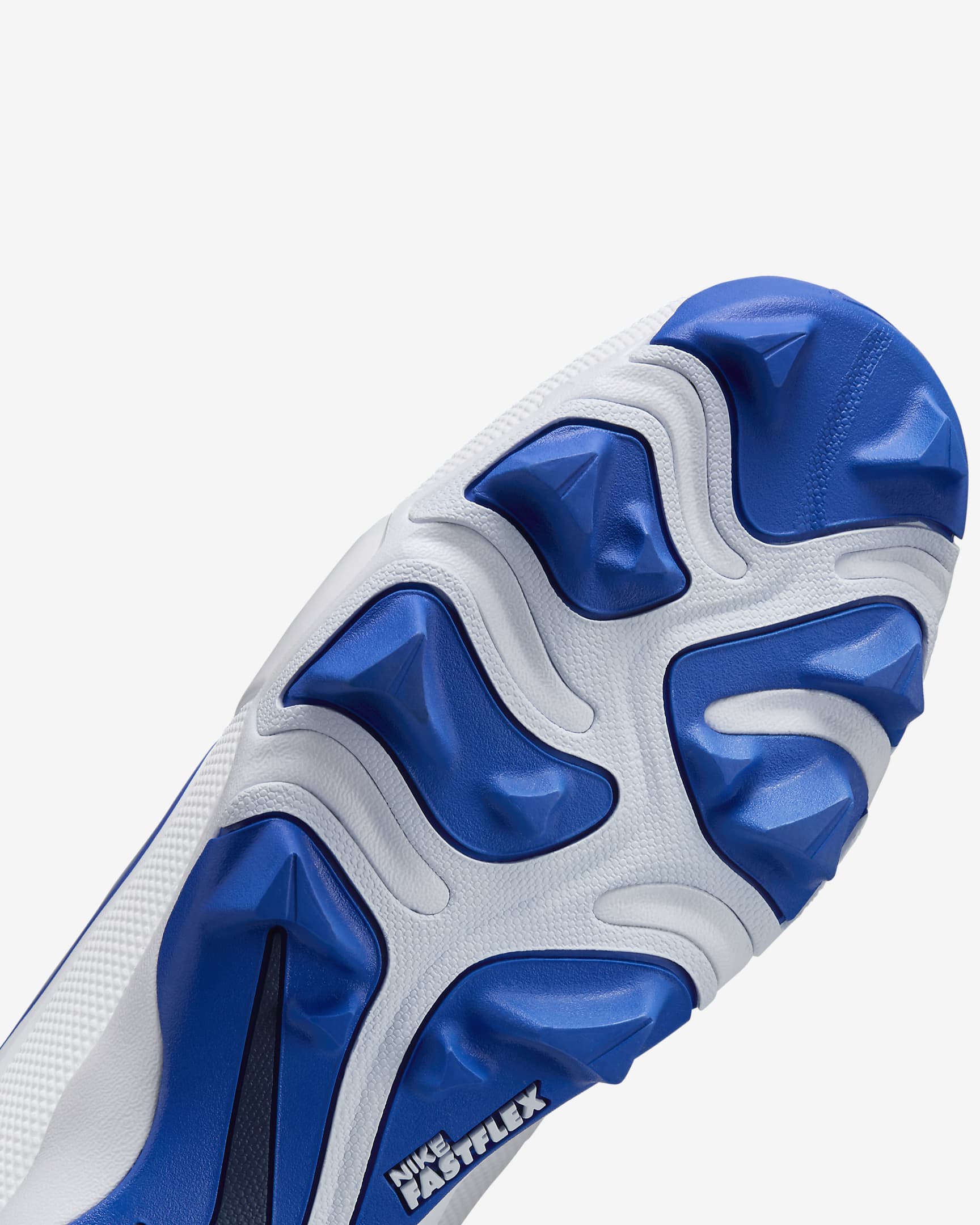 Nike Force Trout 9 Keystone Baseball Cleats. Nike.com