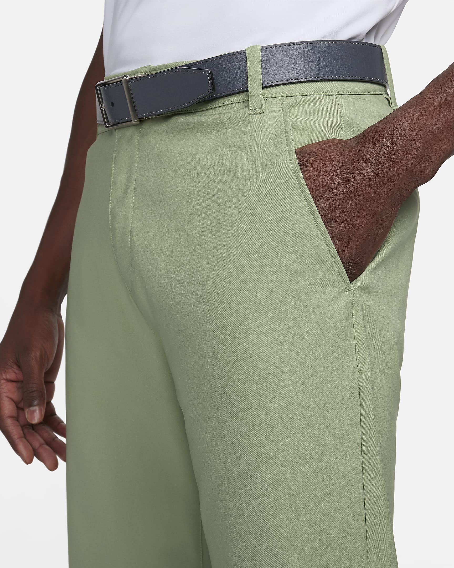 Pantaloni da golf Nike Dri-FIT Victory – Uomo. Nike IT
