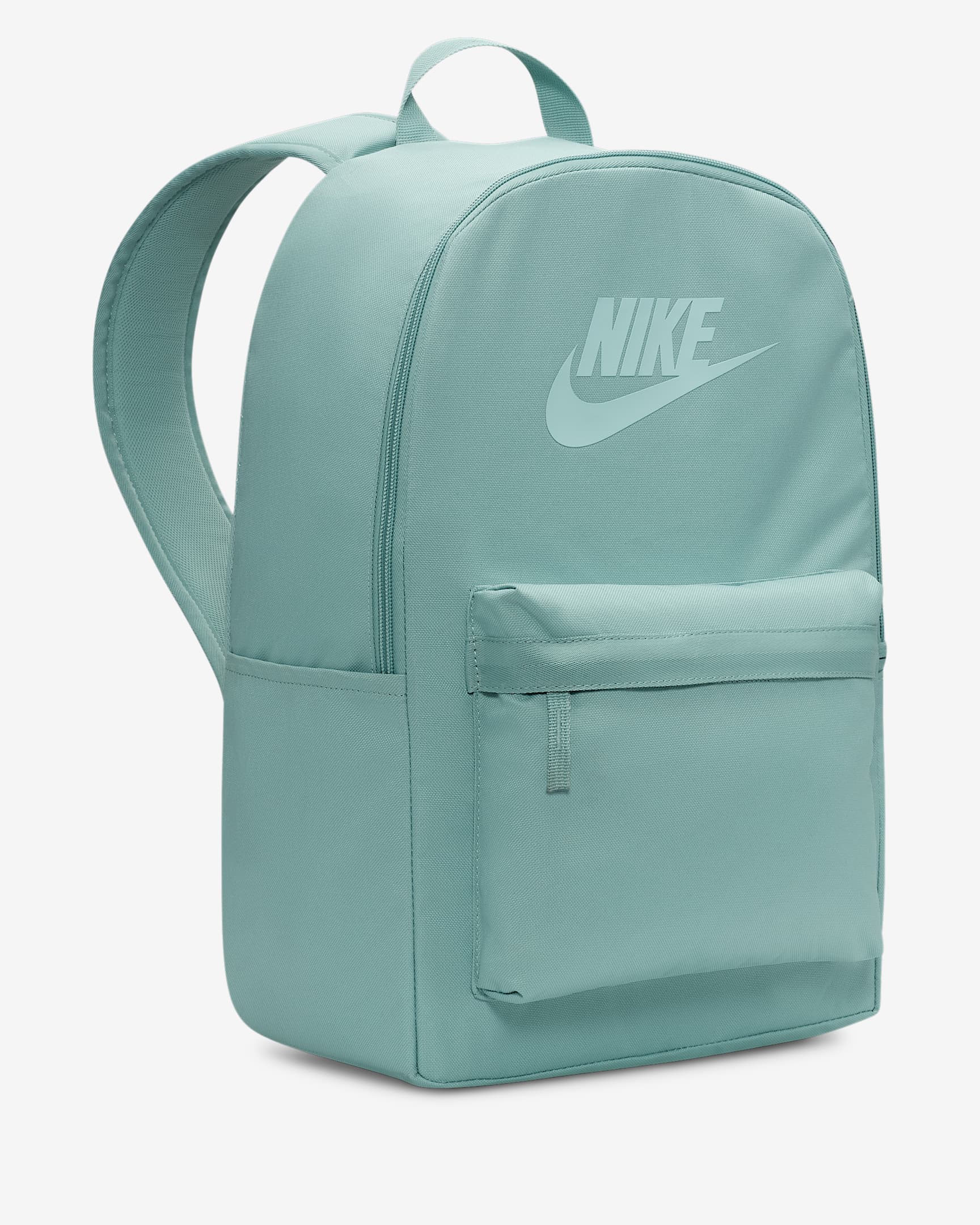 Nike Heritage Rucksack (25 l). Nike CH