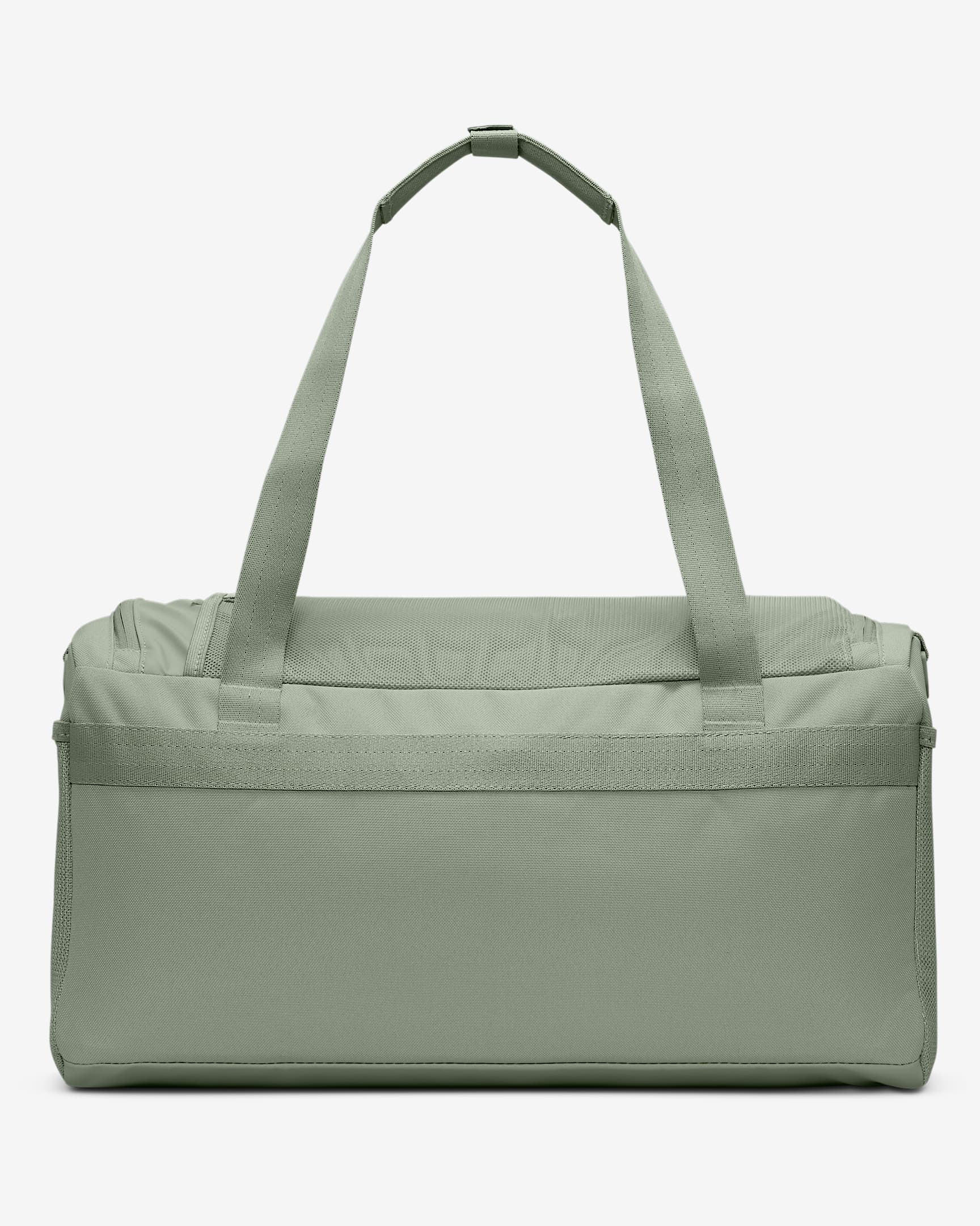 Nike Utility Power 2.0 Duffel Bag (Small, 31L). Nike CA