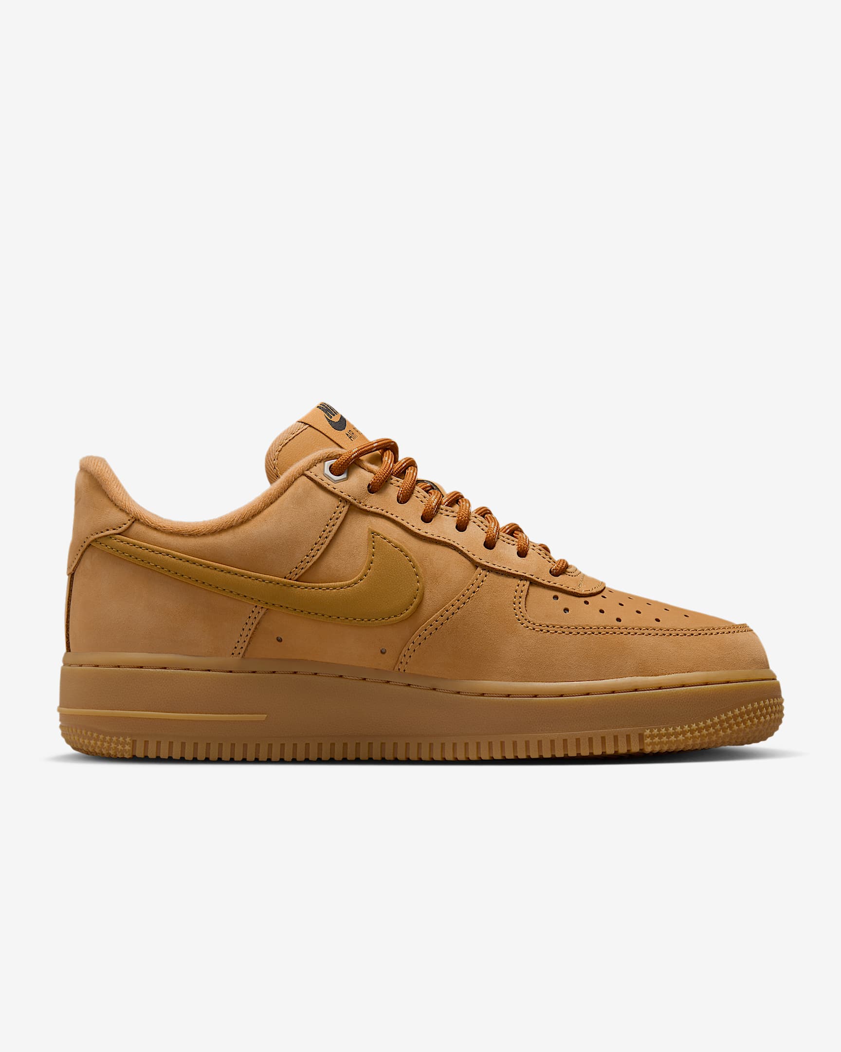 Nike Air Force 1 '07 WB Women's Shoes. Nike JP