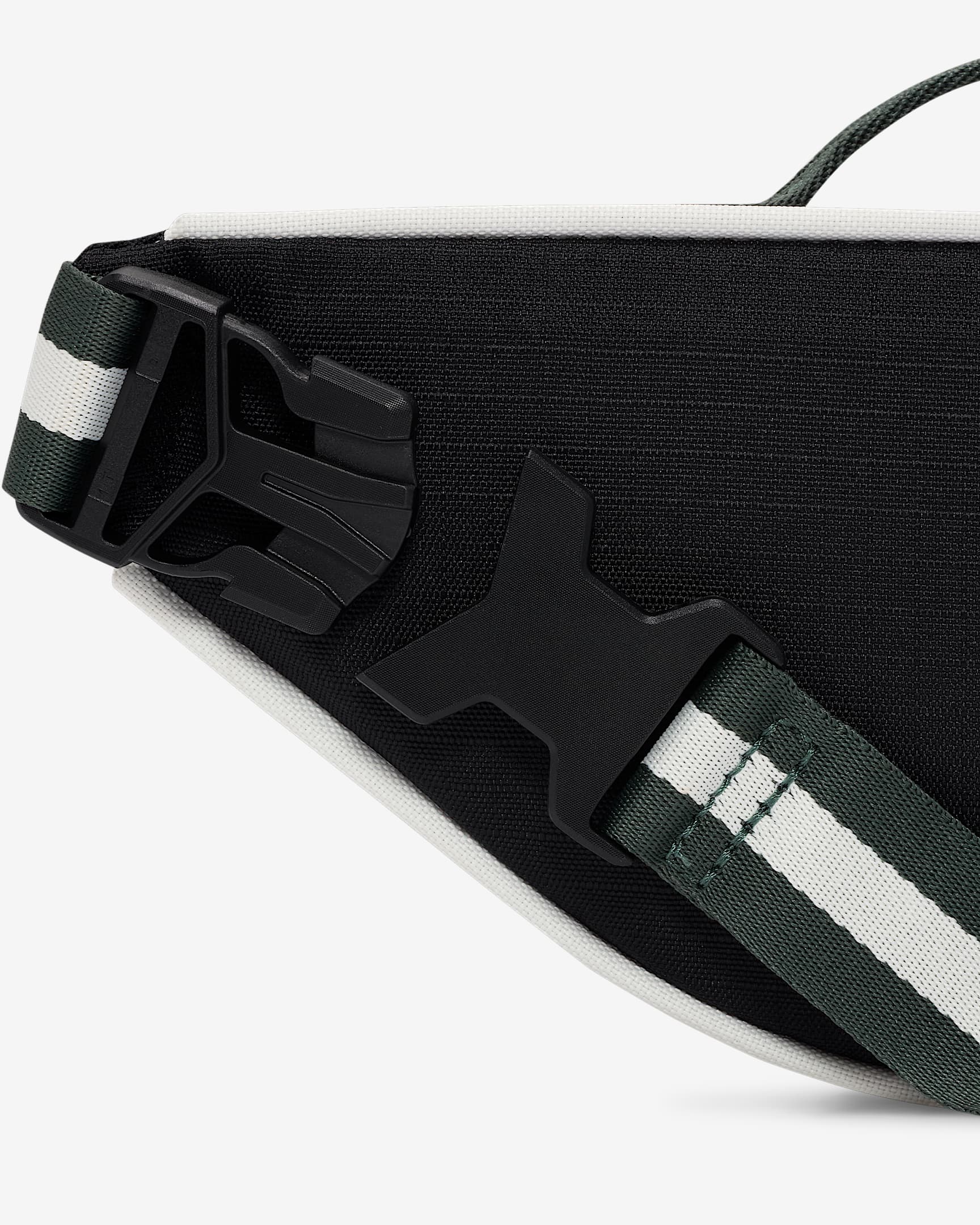 Nike Heritage Retro Fanny Pack (Small, 1L). Nike JP