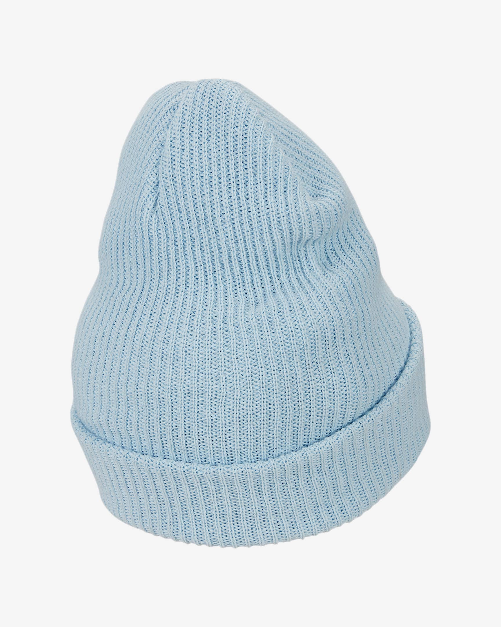 Nike Sportswear Beanie. Nike IN