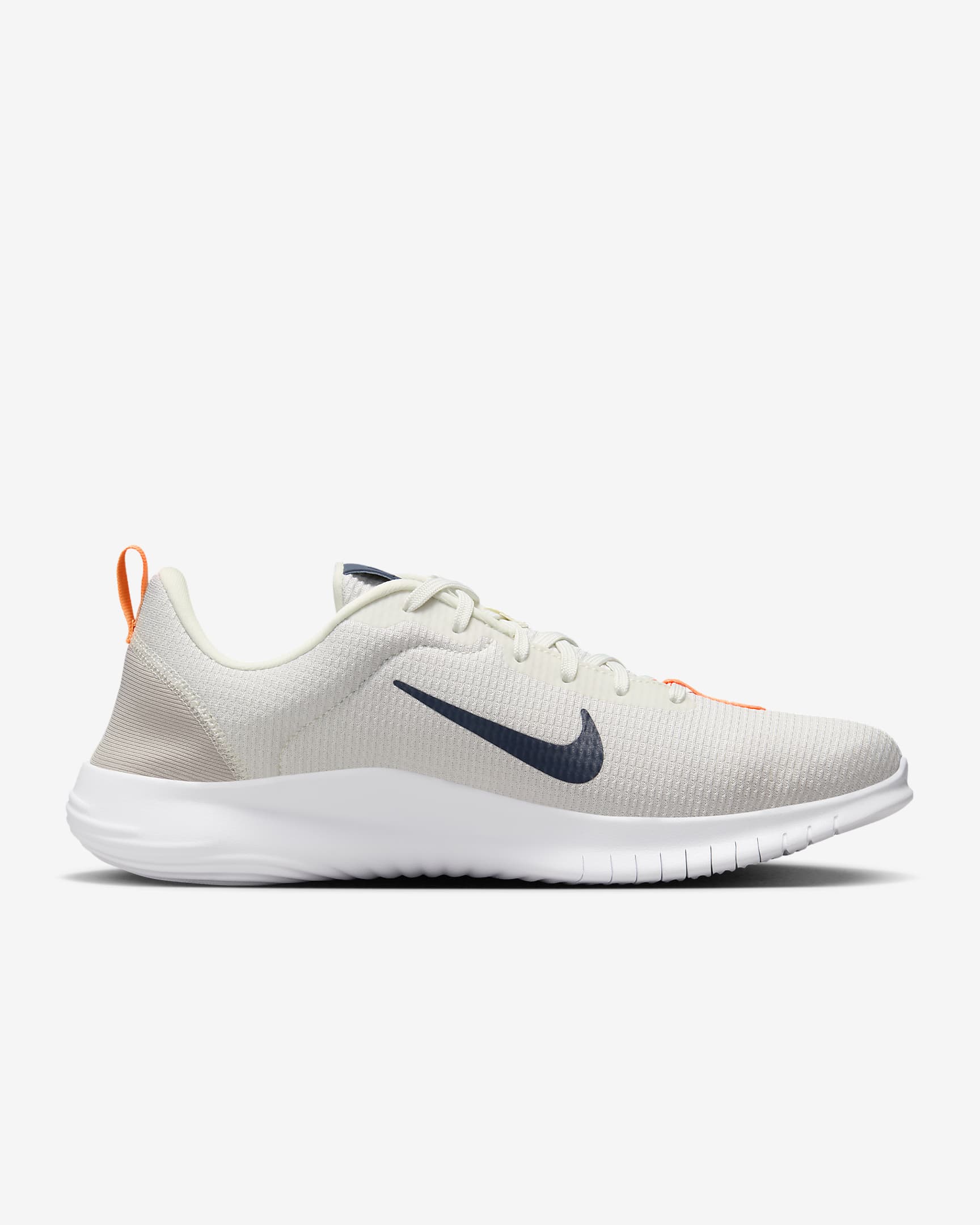 Nike Flex Experience Run 12 Men's Road Running Shoes. Nike CA