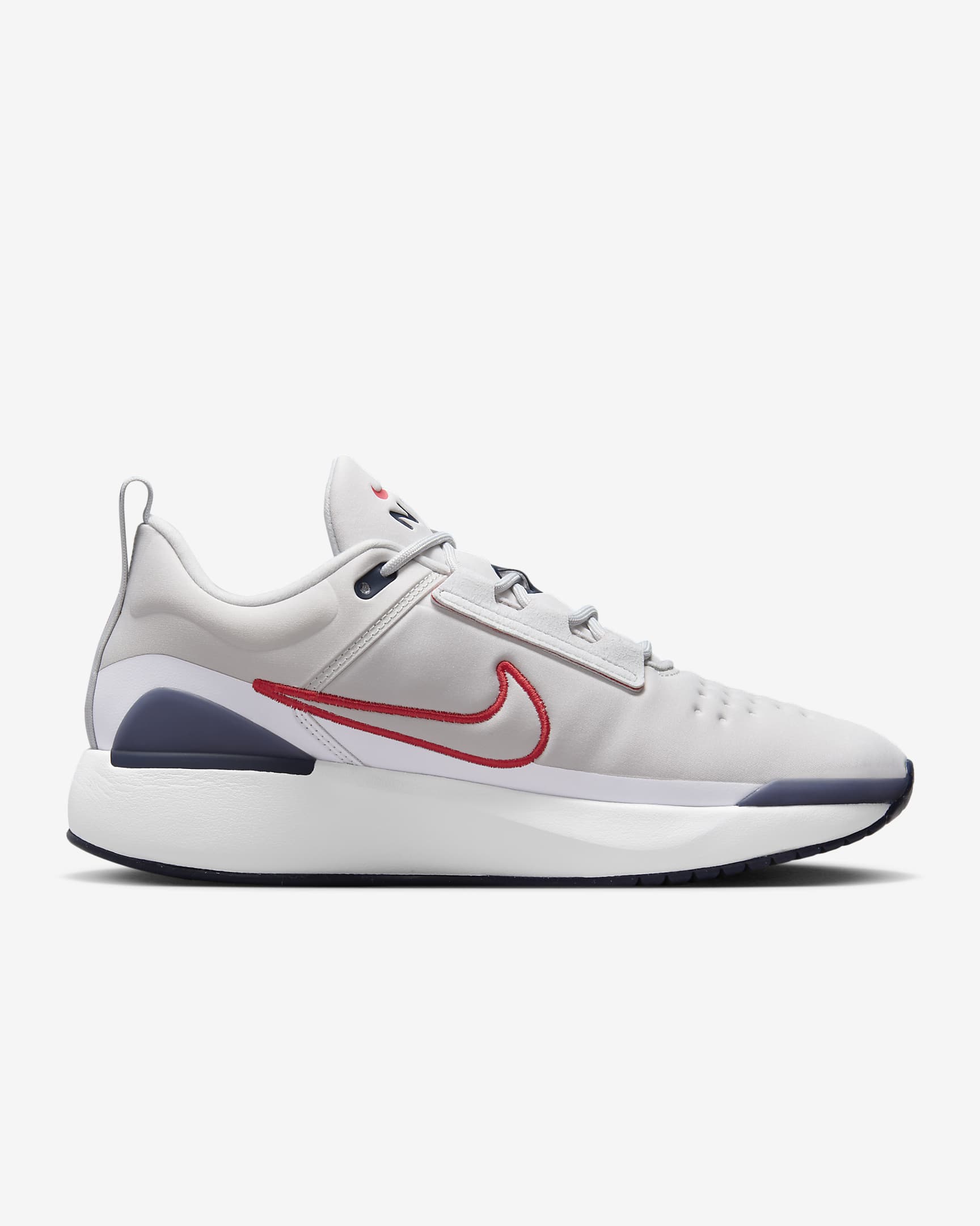 Nike E-Series 1.0 Men's Shoes. Nike ID