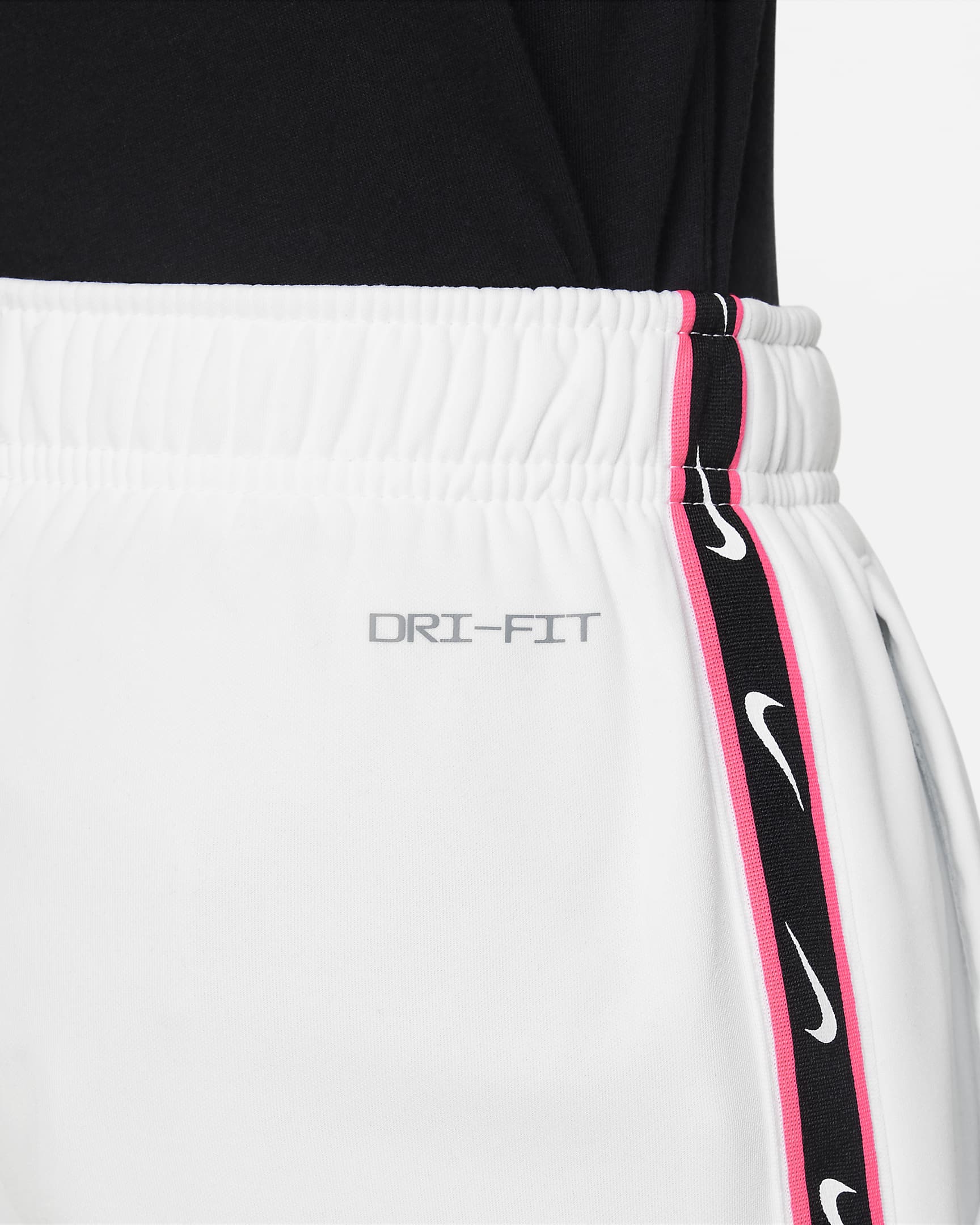 Nike Sportswear Repeat Older Kids' (Boys') Joggers. Nike CH