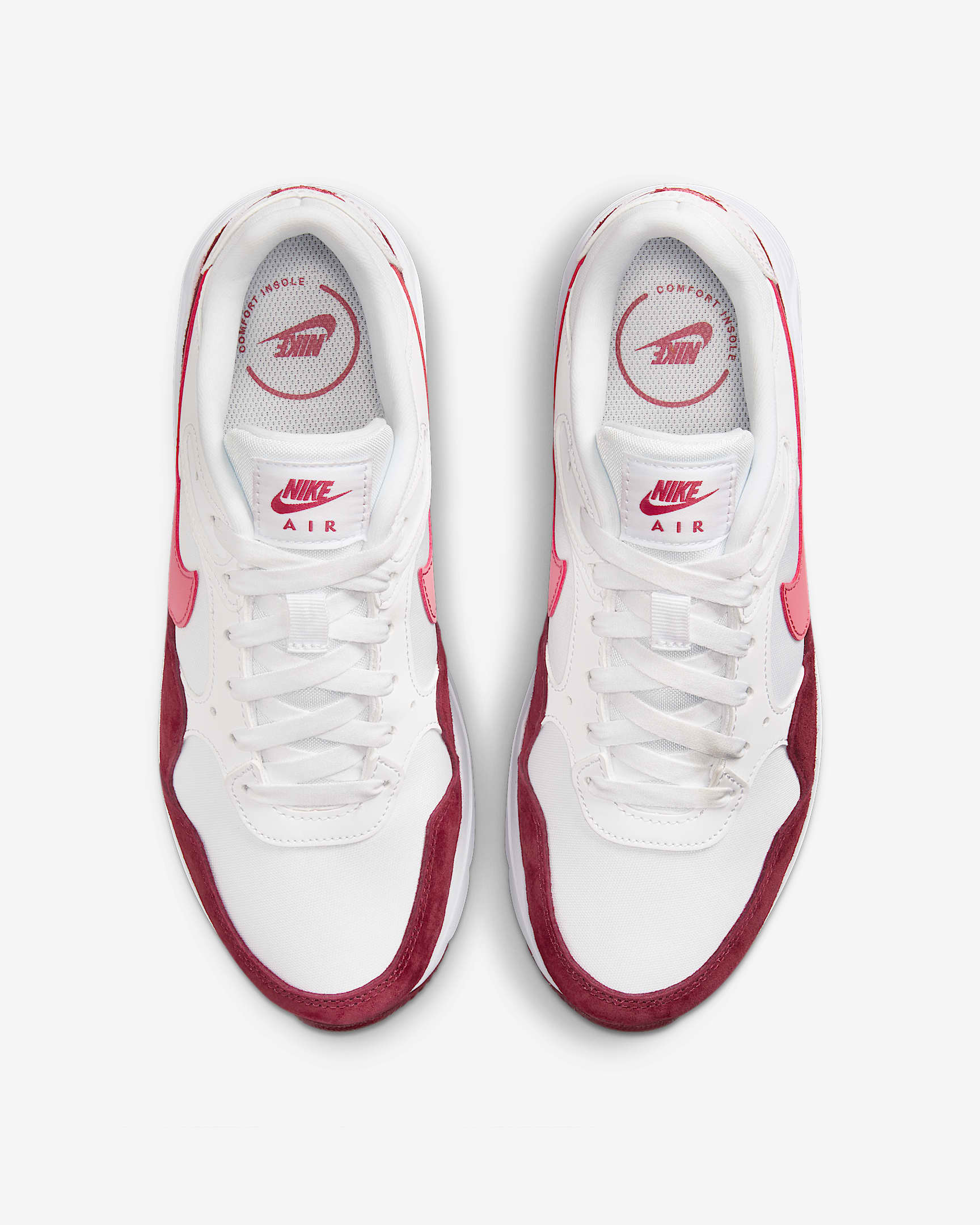 Nike Air Max SC Women's Shoes. Nike VN