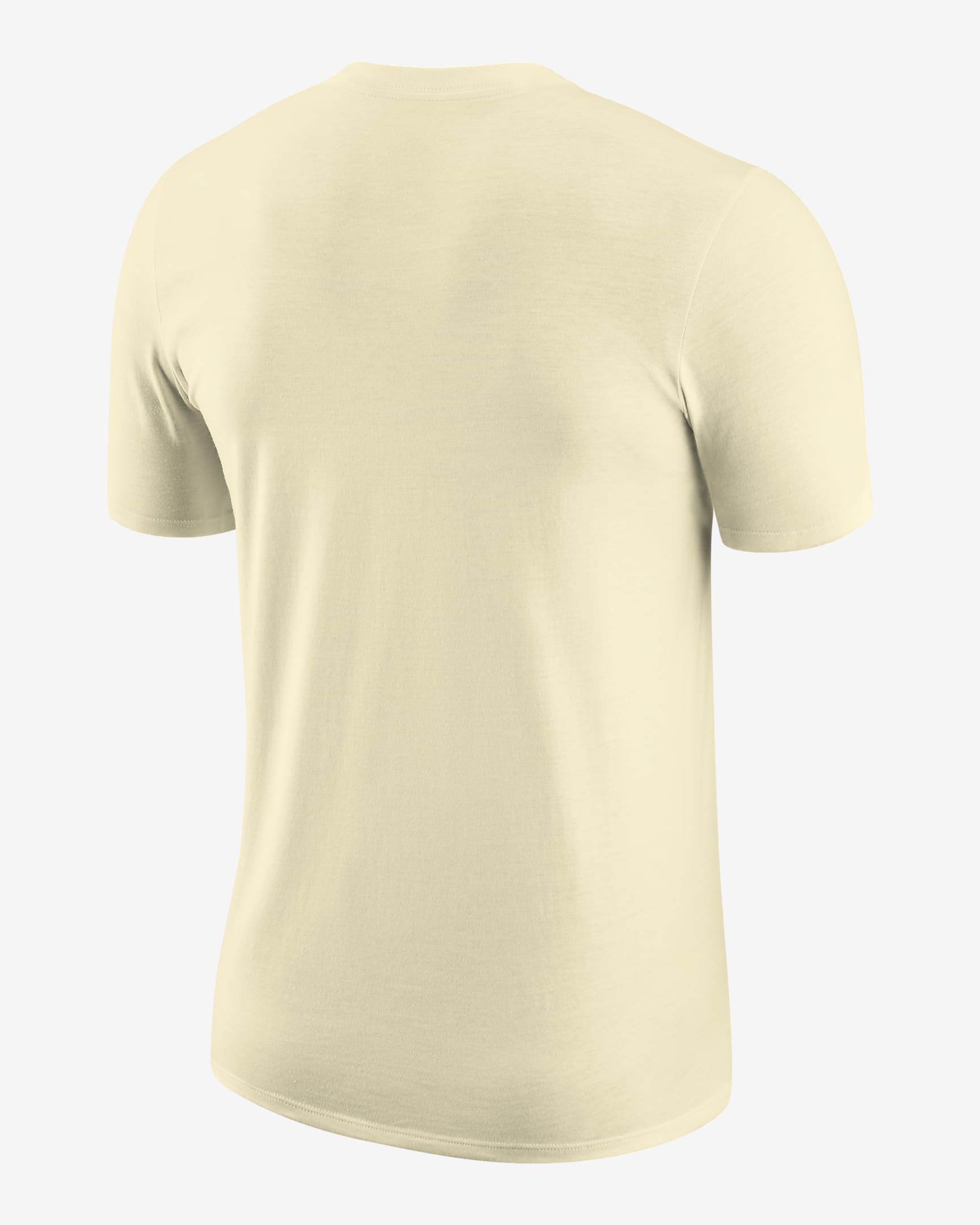 Playera Nike de la NBA para hombre Milwaukee Bucks Essential. Nike.com