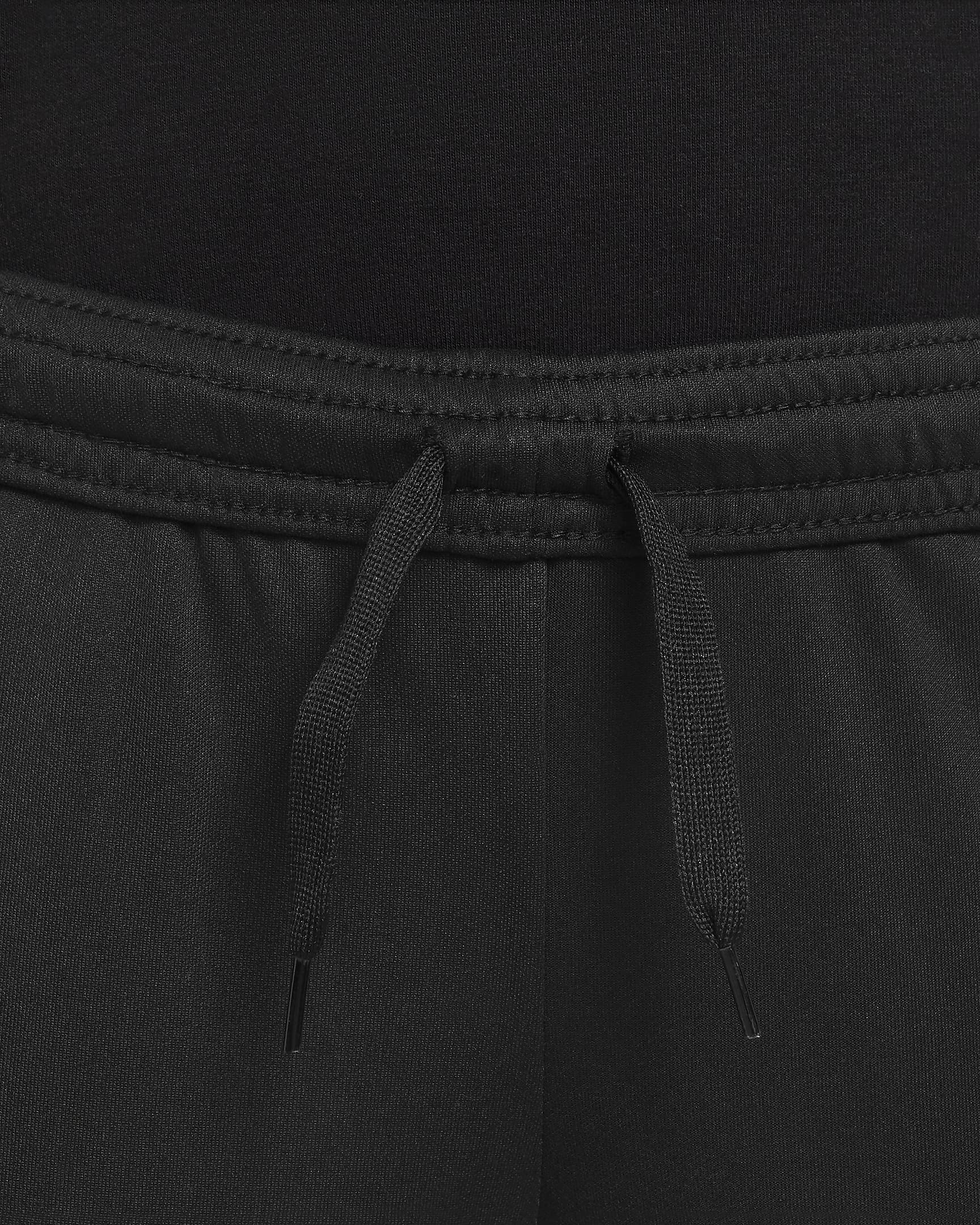 KM Dri-FIT kinderbroek. Nike NL