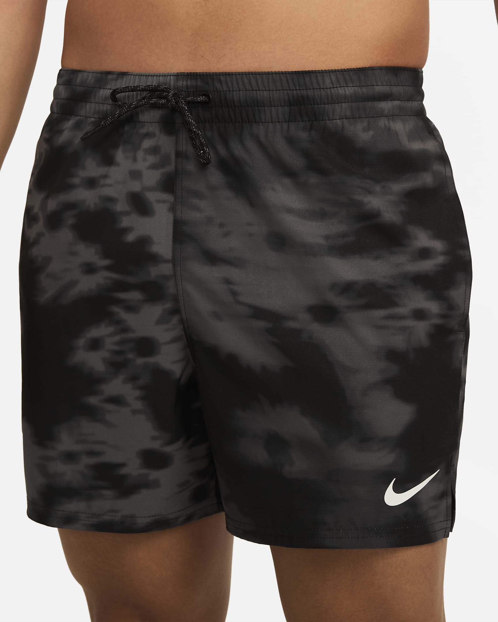 Nike Banyador curt de voleibol de 13 cm - Home. Nike ES