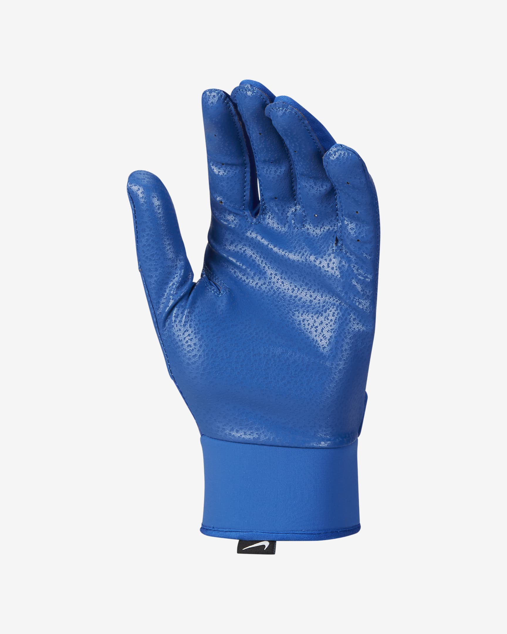 Nike Alpha Baseball Batting Gloves (1 Pair). Nike.com