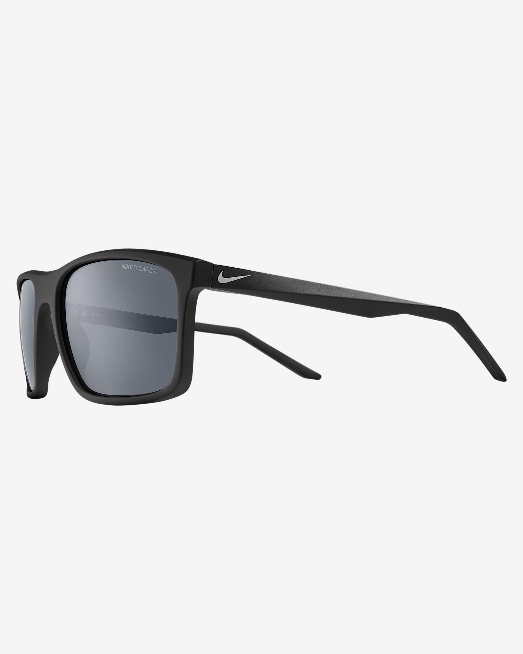 Nike Fire Large Polarised Sunglasses Nike Uk