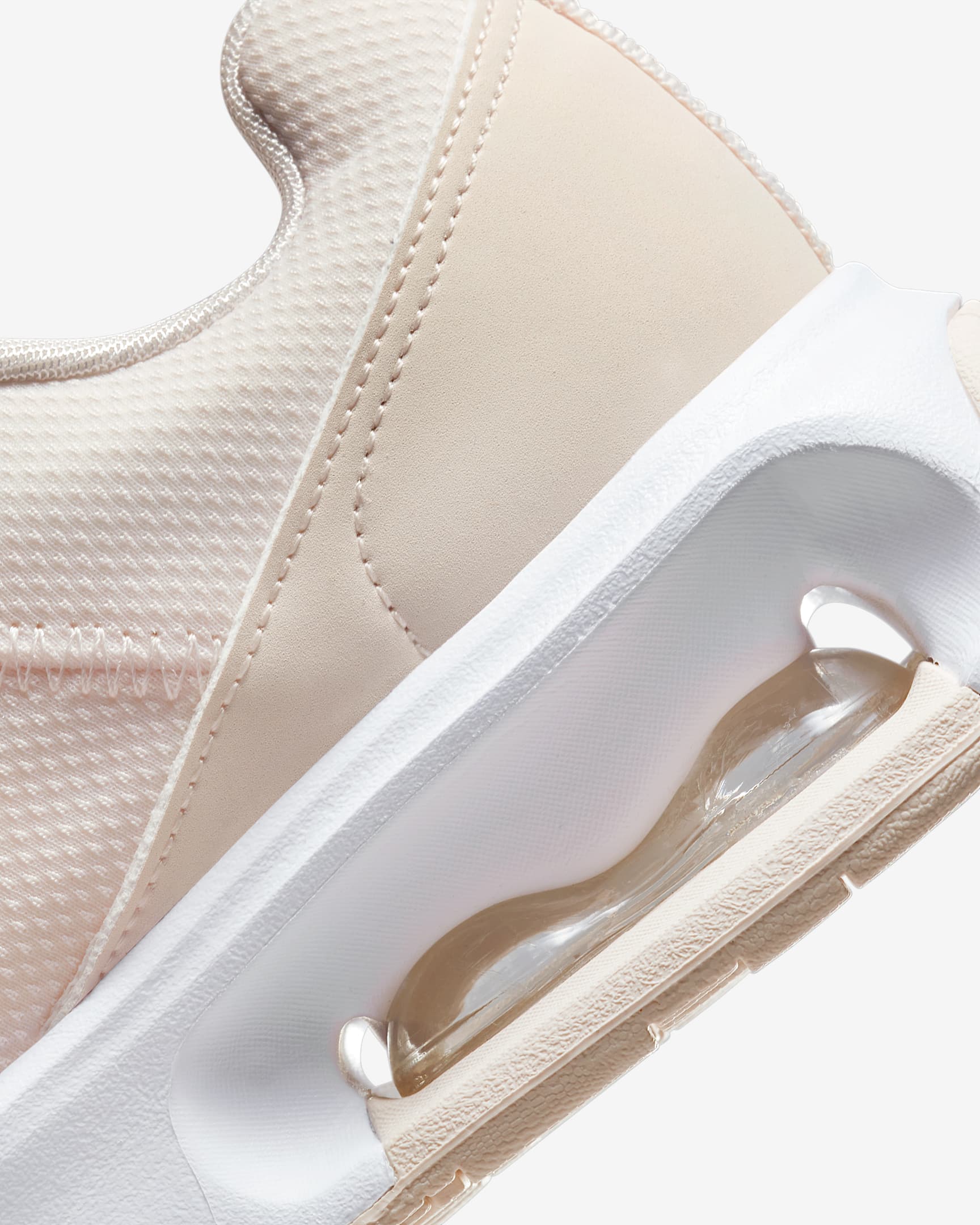 Nike Air Max INTRLK Lite Women's Shoes. Nike AT