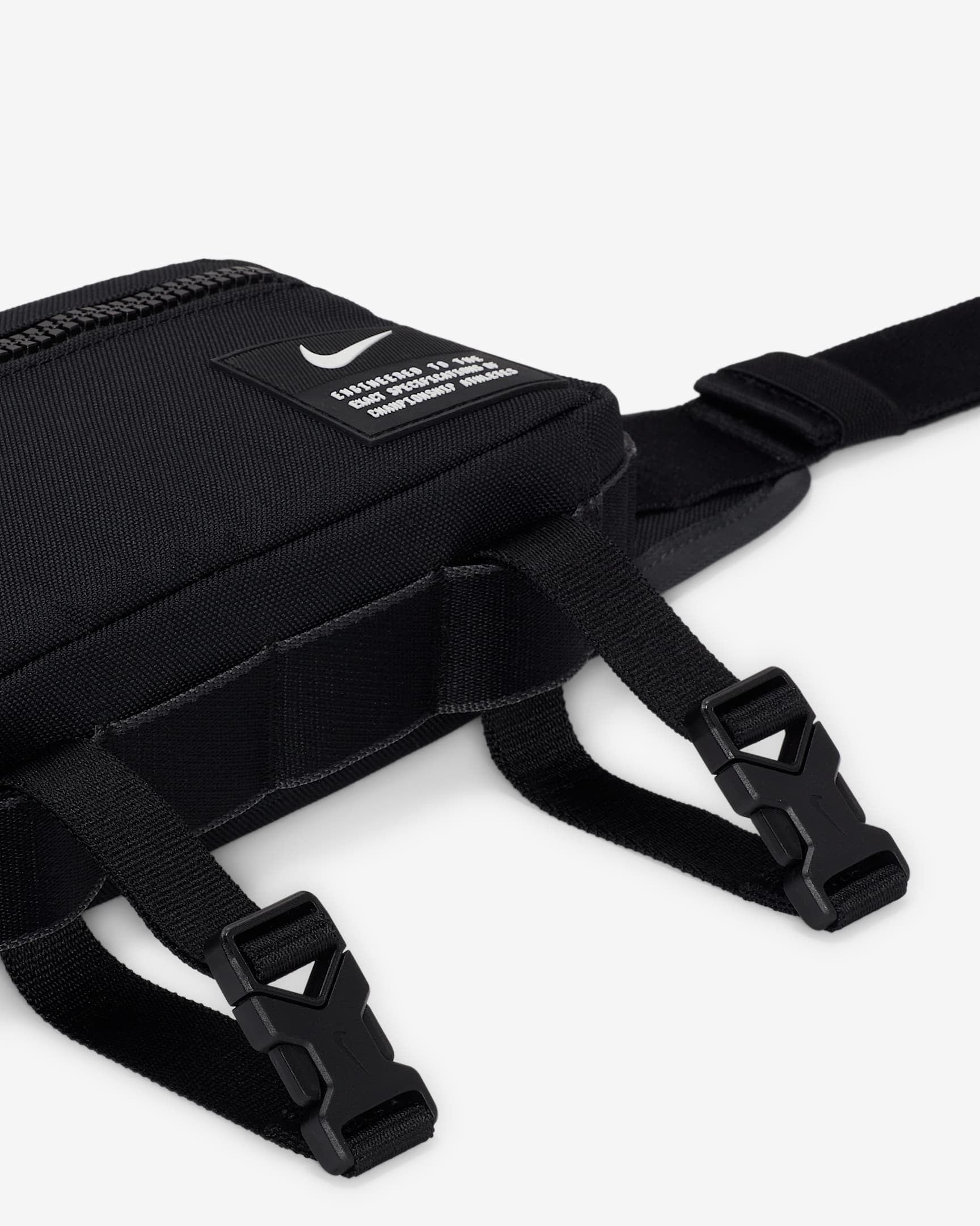 Nike Utility Speed Hip Pack (2L). Nike ID