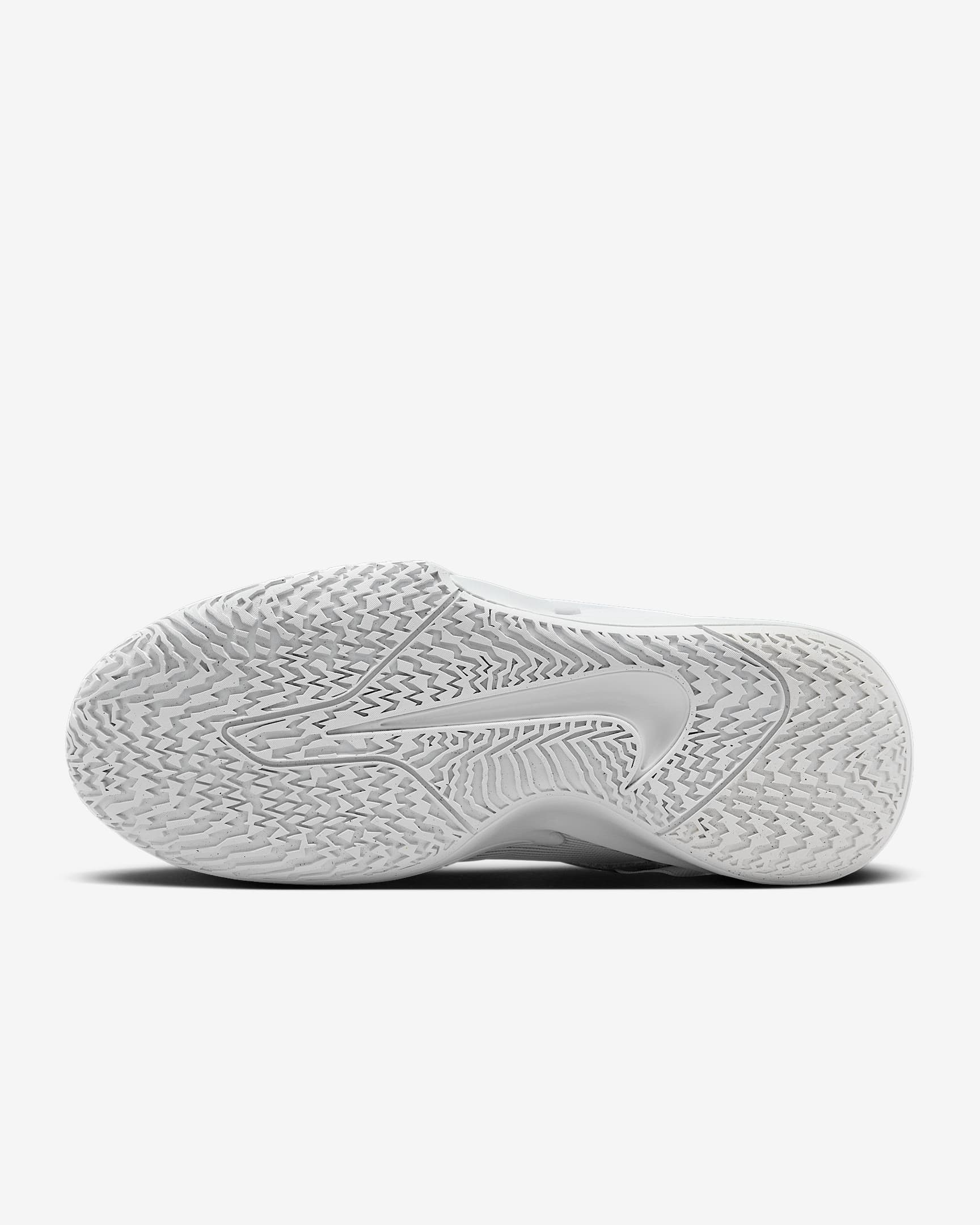 Nike Precision 7 EasyOn Men's Basketball Shoes. Nike.com