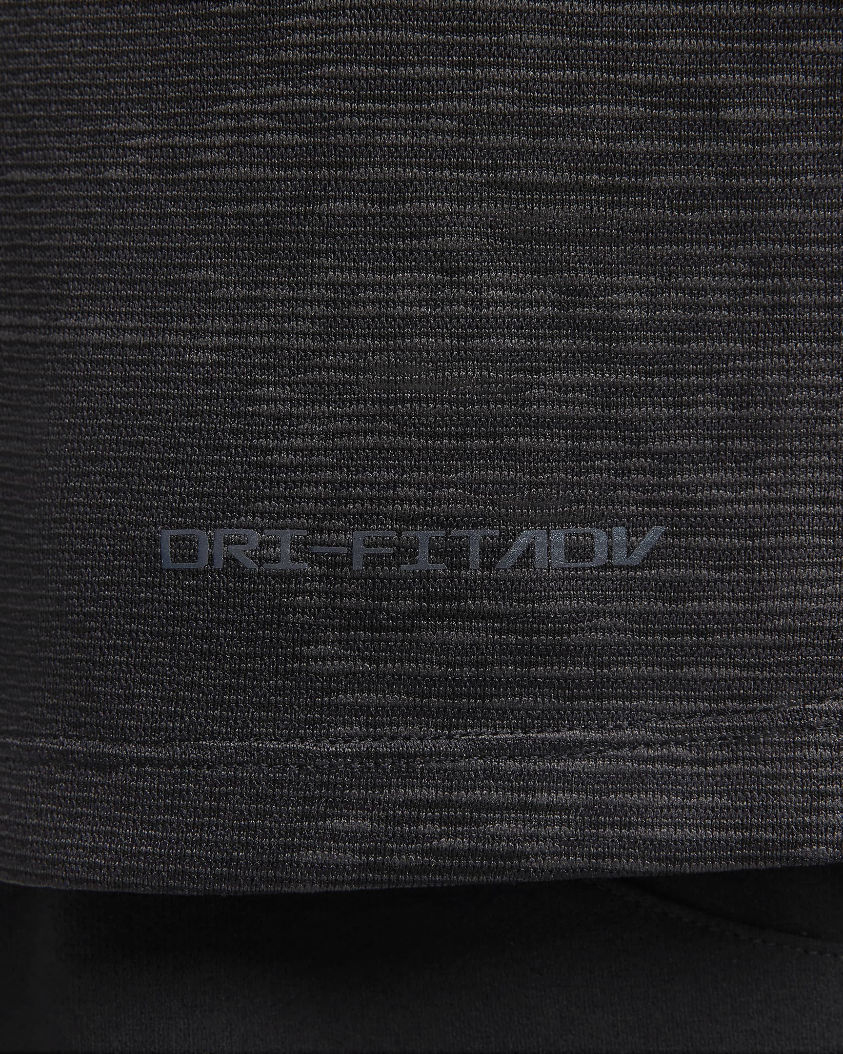 Nike Dri-FIT ADV Run Division TechKnit Men's Short-Sleeve Running Top ...