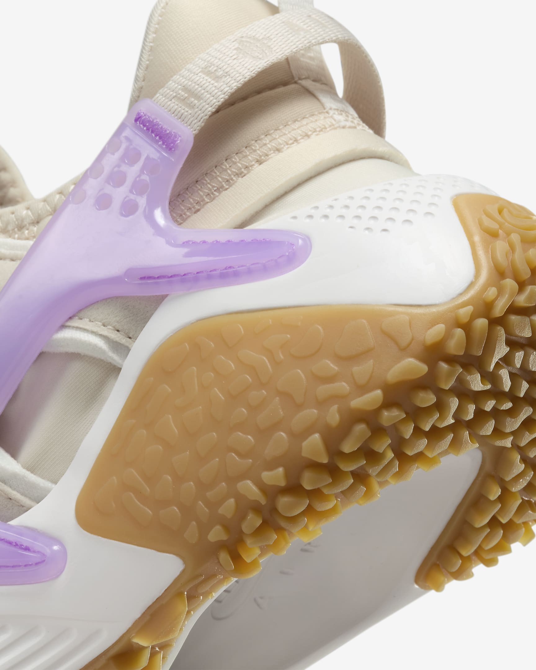 Nike Air Huarache Craft Women's Shoes. Nike ID