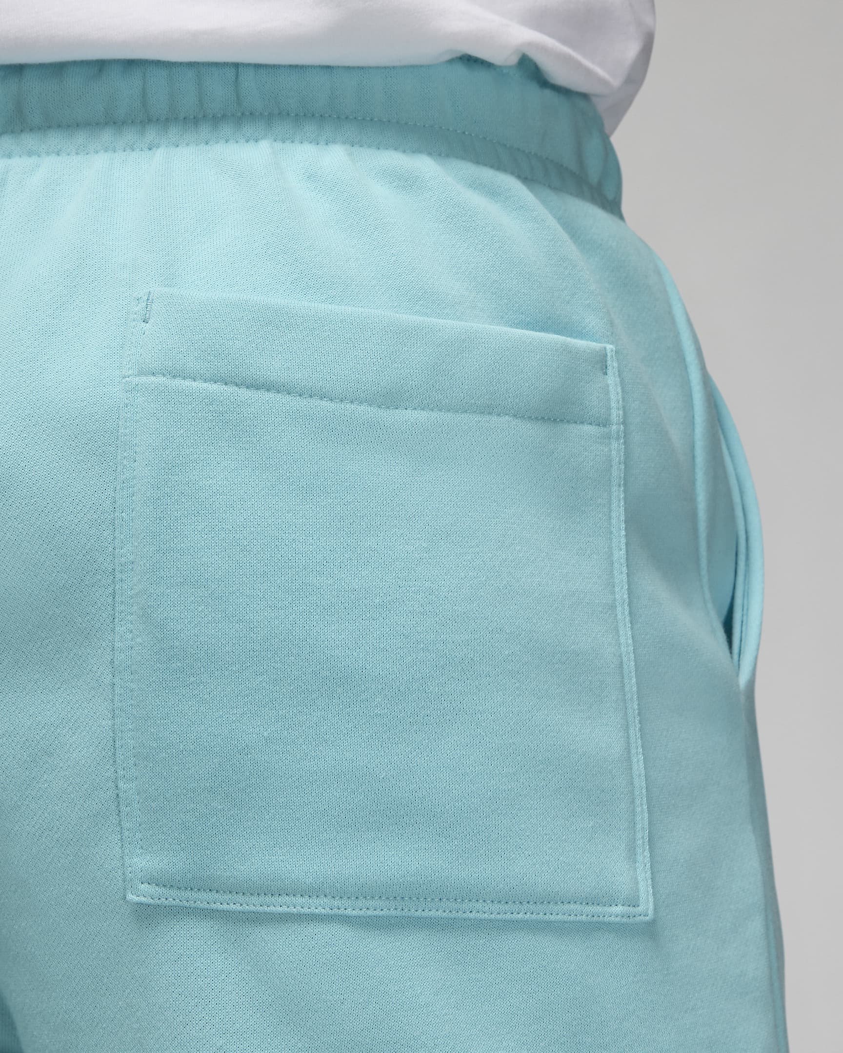 Jordan Essentials Men's Shorts. Nike MY