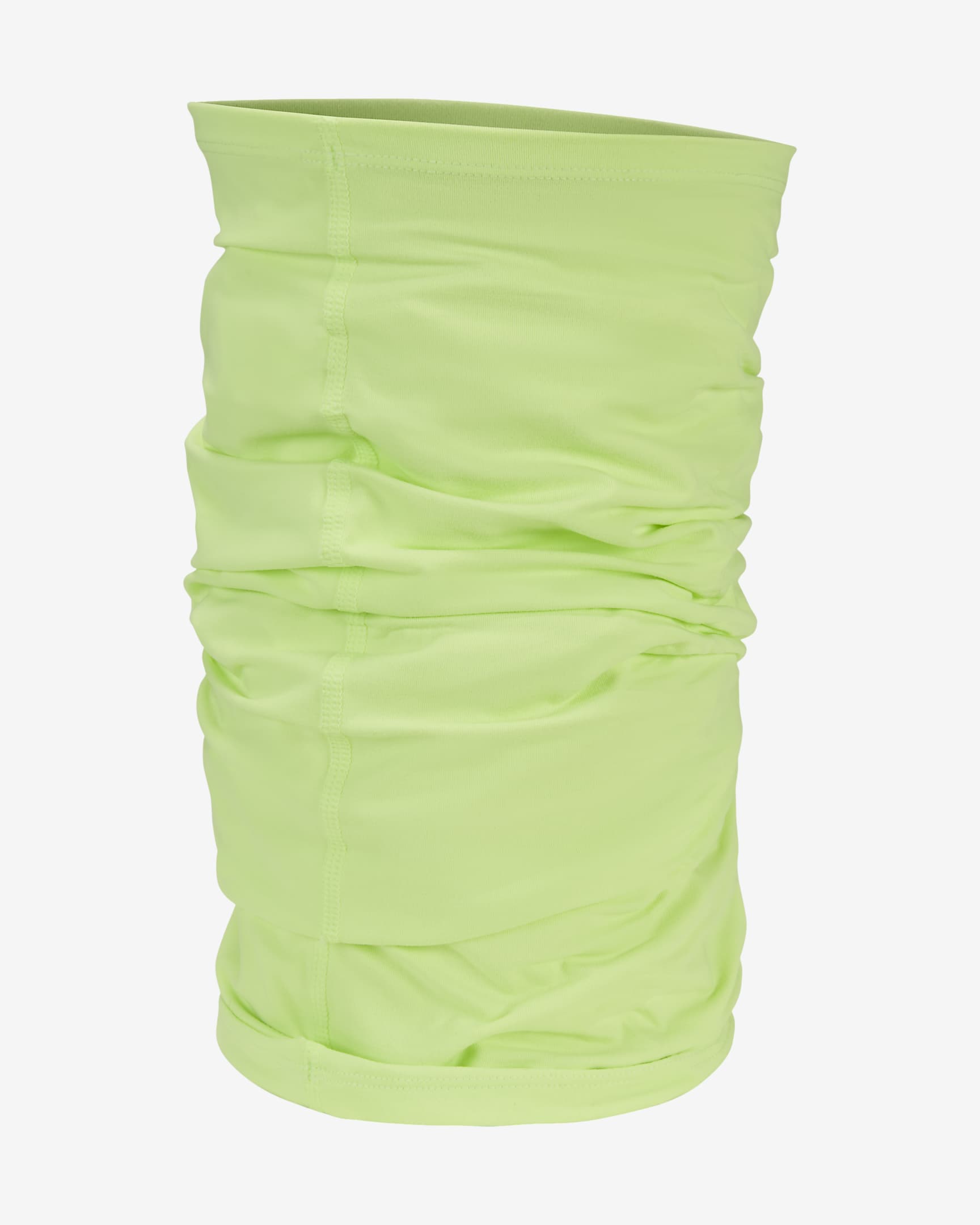 Nike Dri-FIT Neck Wrap. Nike.com