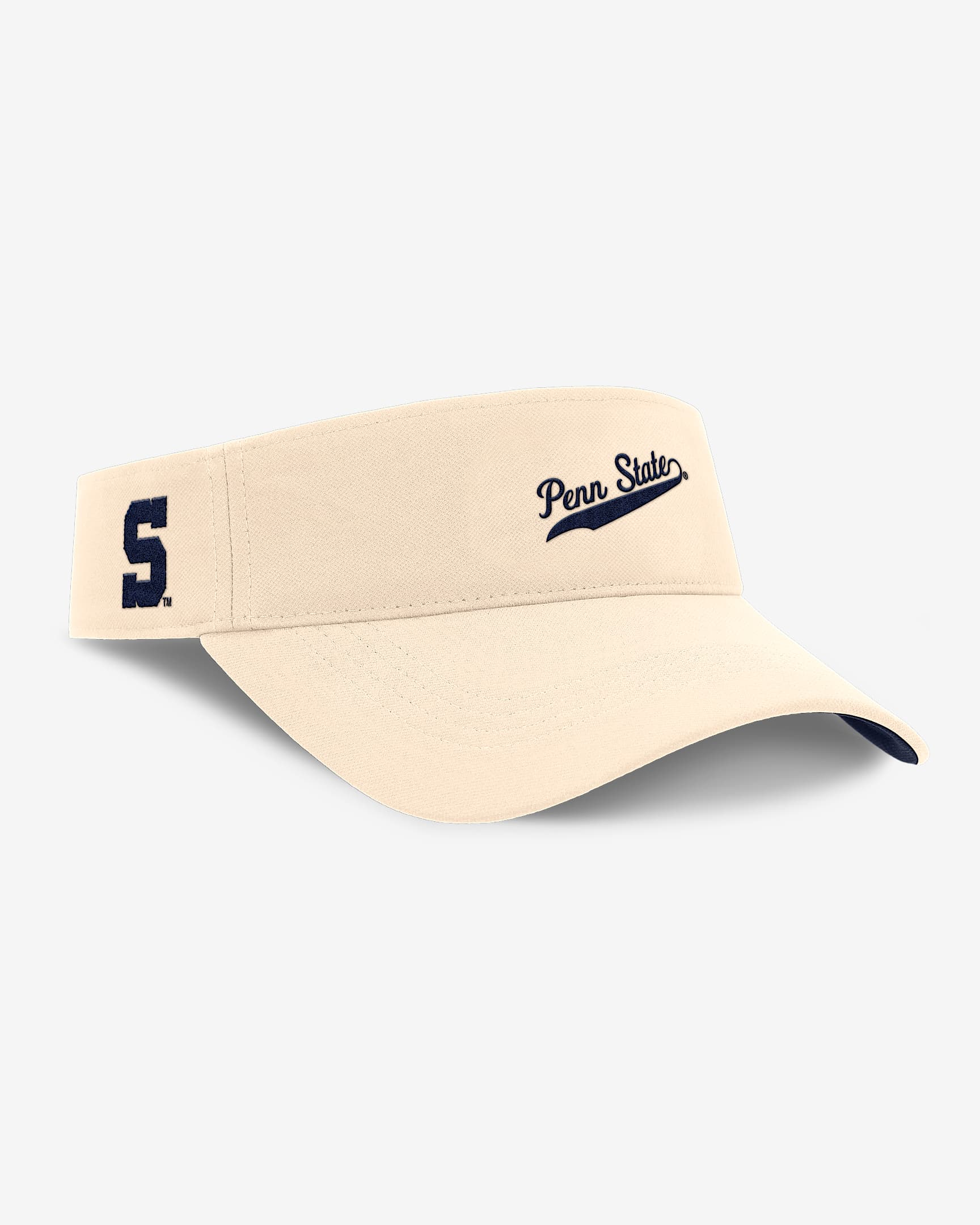 Penn State Nittany Lions Primetime Ace Men's Nike Dri-FIT College ...