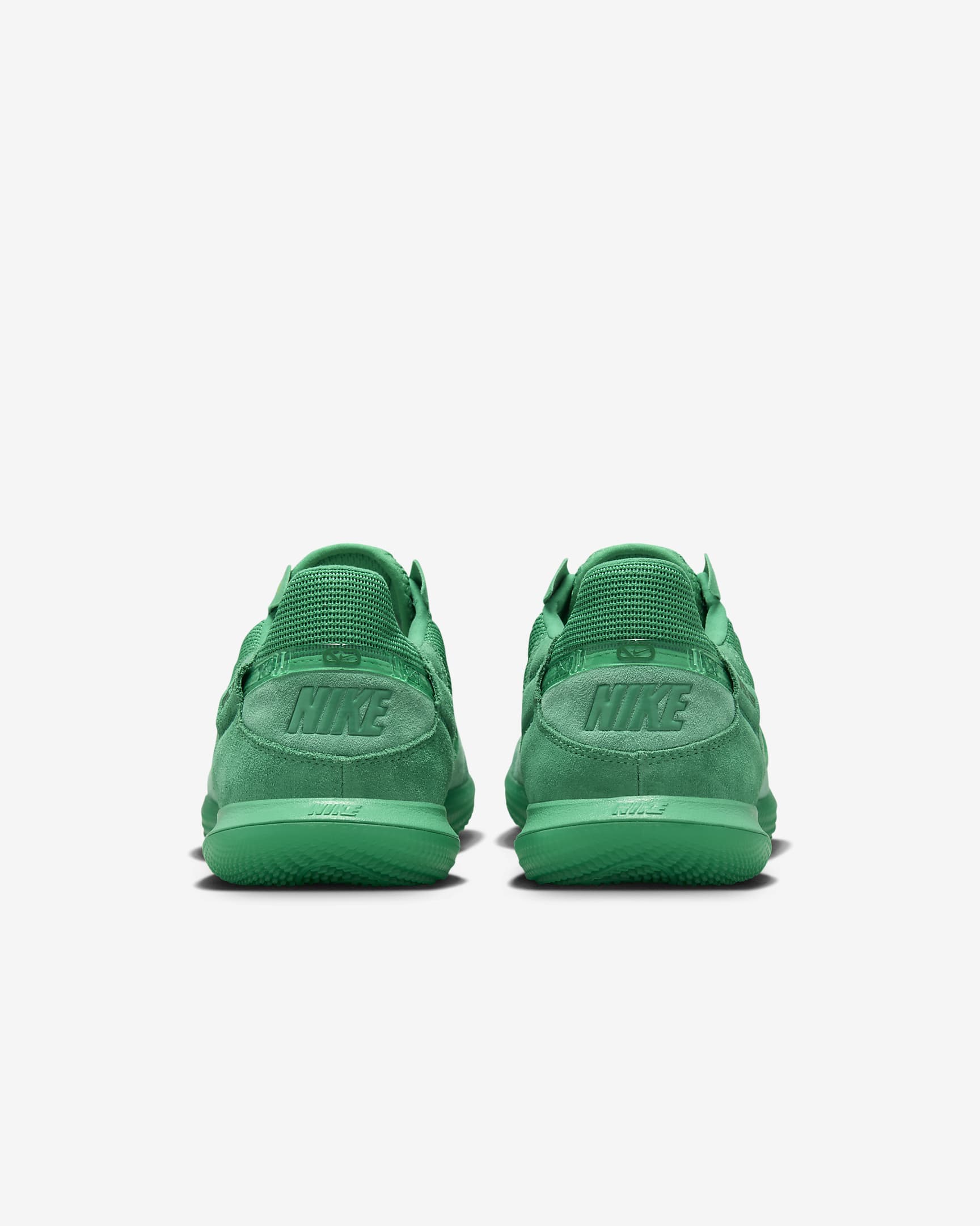 Nike Streetgato Low-Top Soccer Shoes. Nike.com