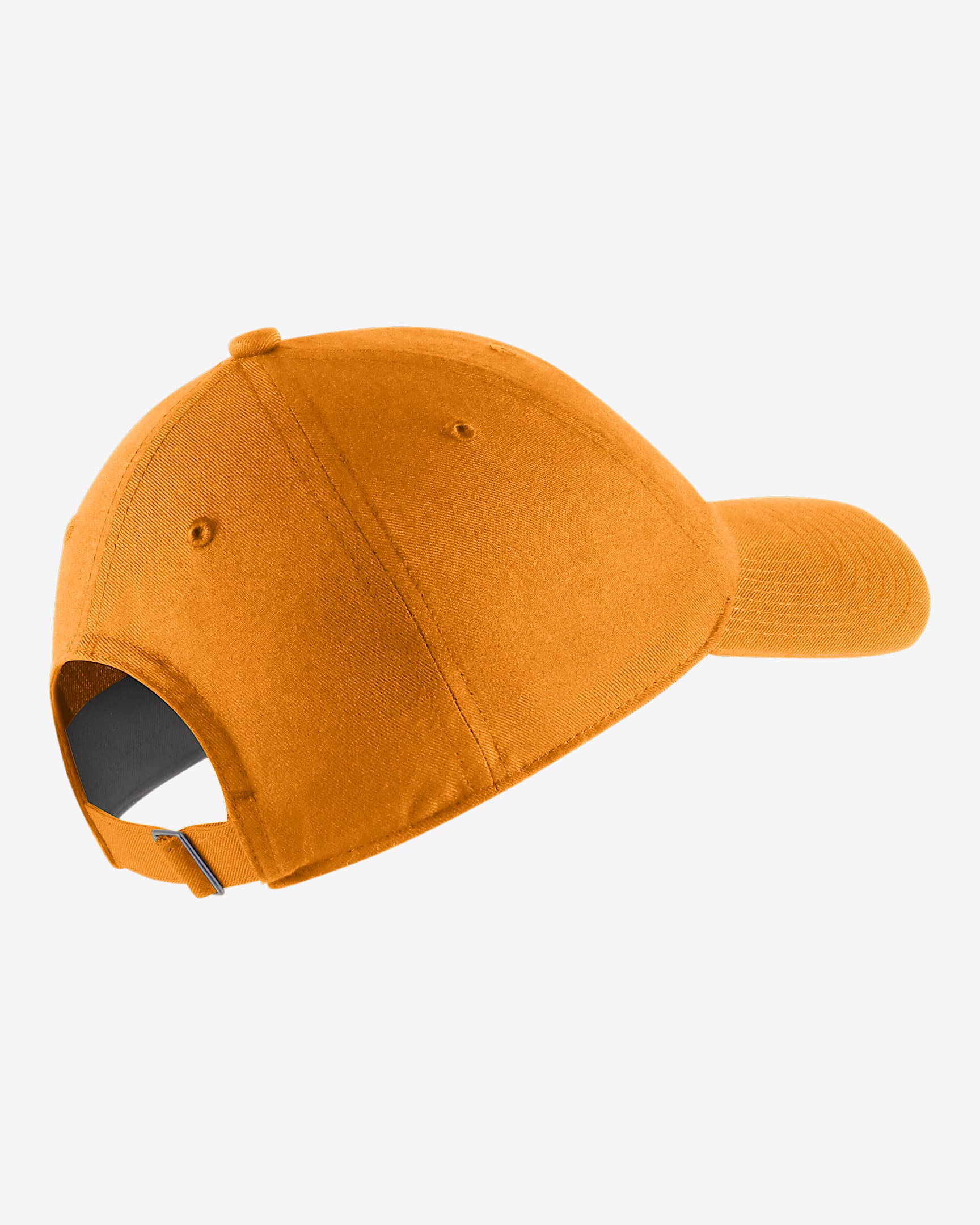 Tennessee Heritage86 Nike College Logo Cap. Nike.com