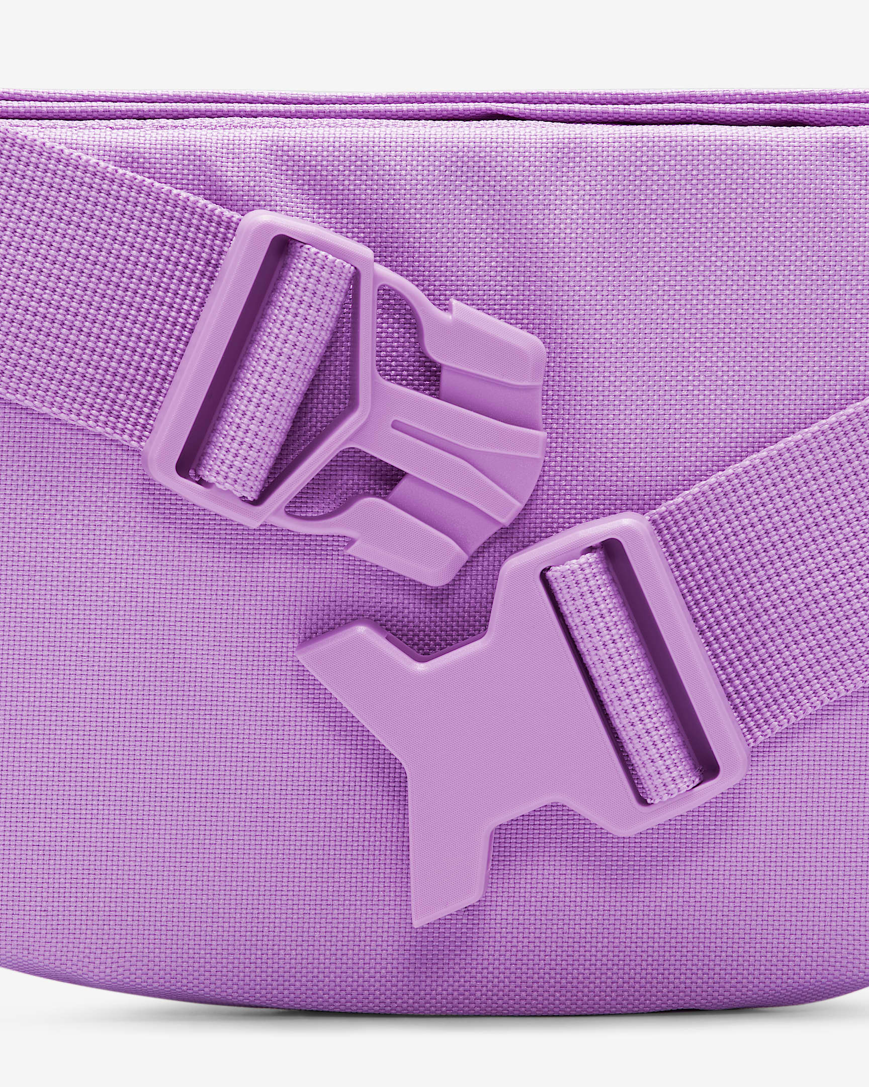 Nike Heritage Waistpack (3L). Nike.com