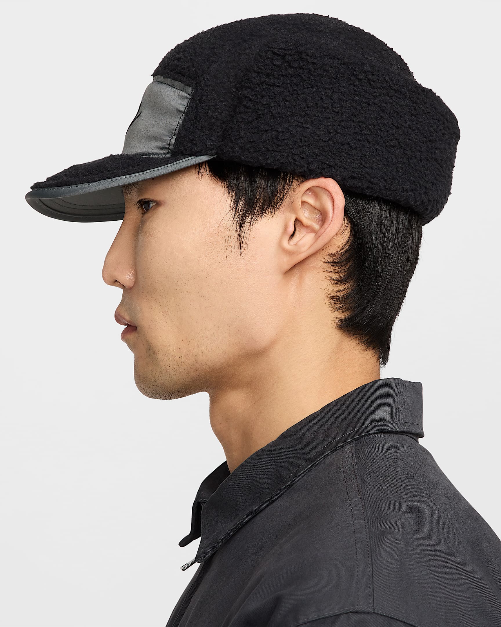 Nike Fly Unstructured Outdoor Cap. Nike IN