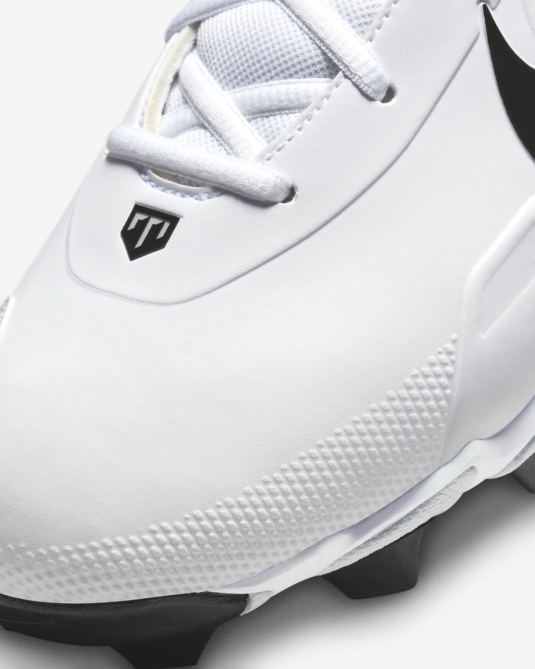 Nike Force Trout 9 Keystone Baseball Cleats. Nike.com