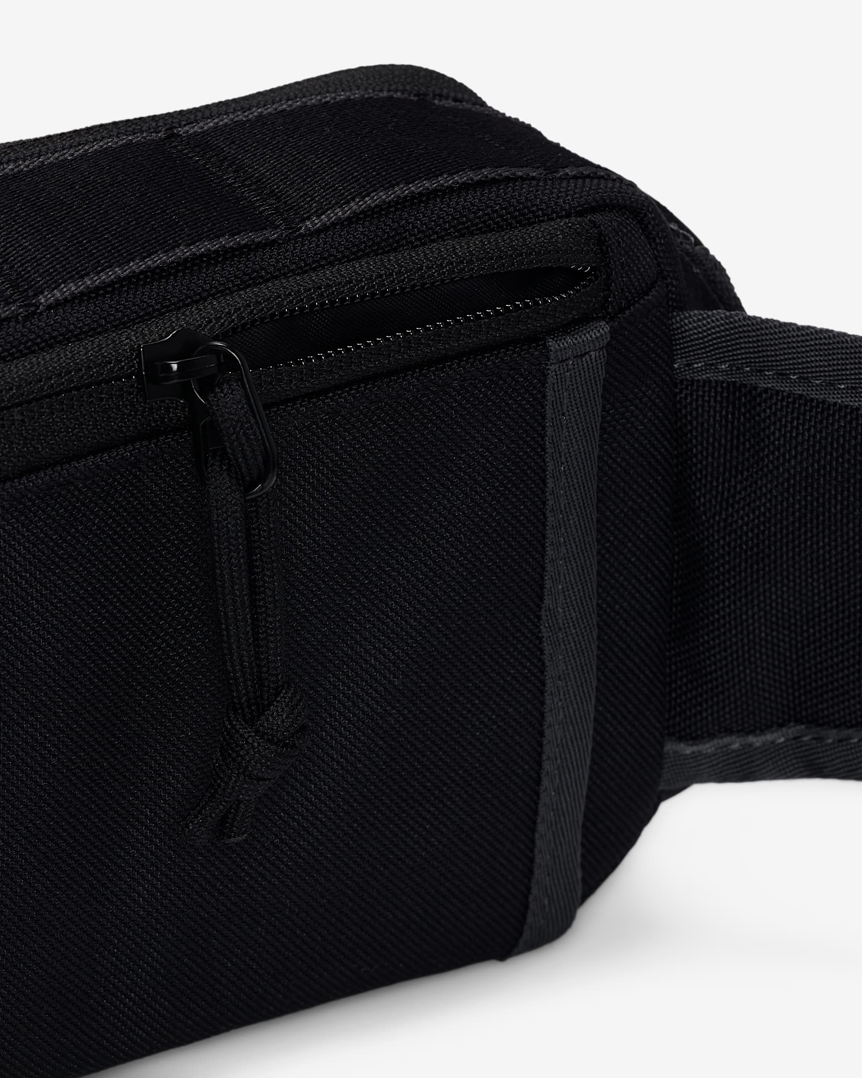 Nike Utility Speed Hip Pack (2L). Nike IE