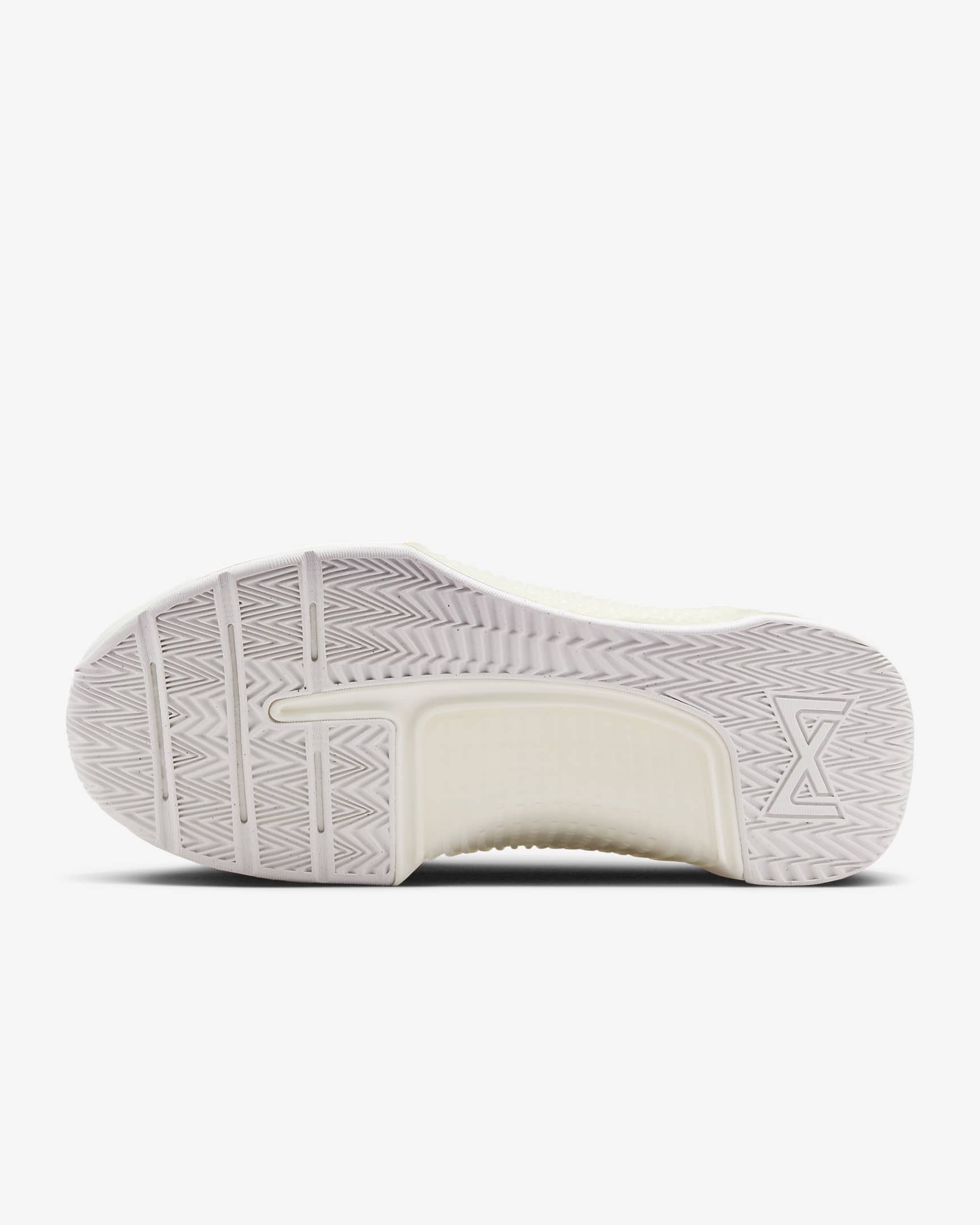 Nike Metcon 9 AMP Women's Workout Shoes. Nike MY