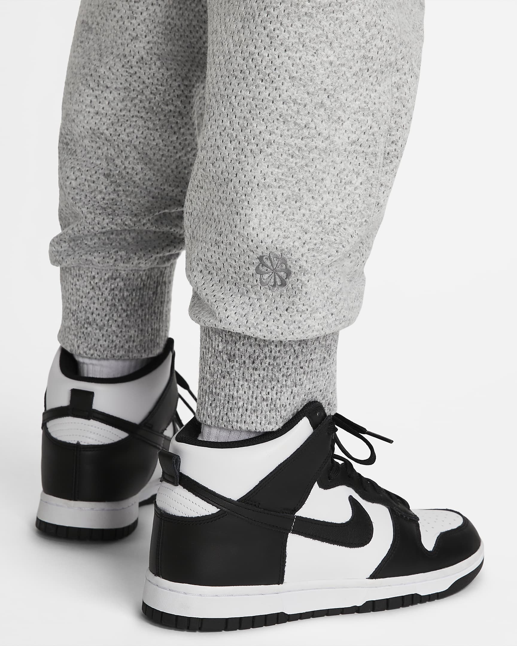 Nike Sportswear Therma Fit Adv Tech Pack Mens Pants Nike Jp