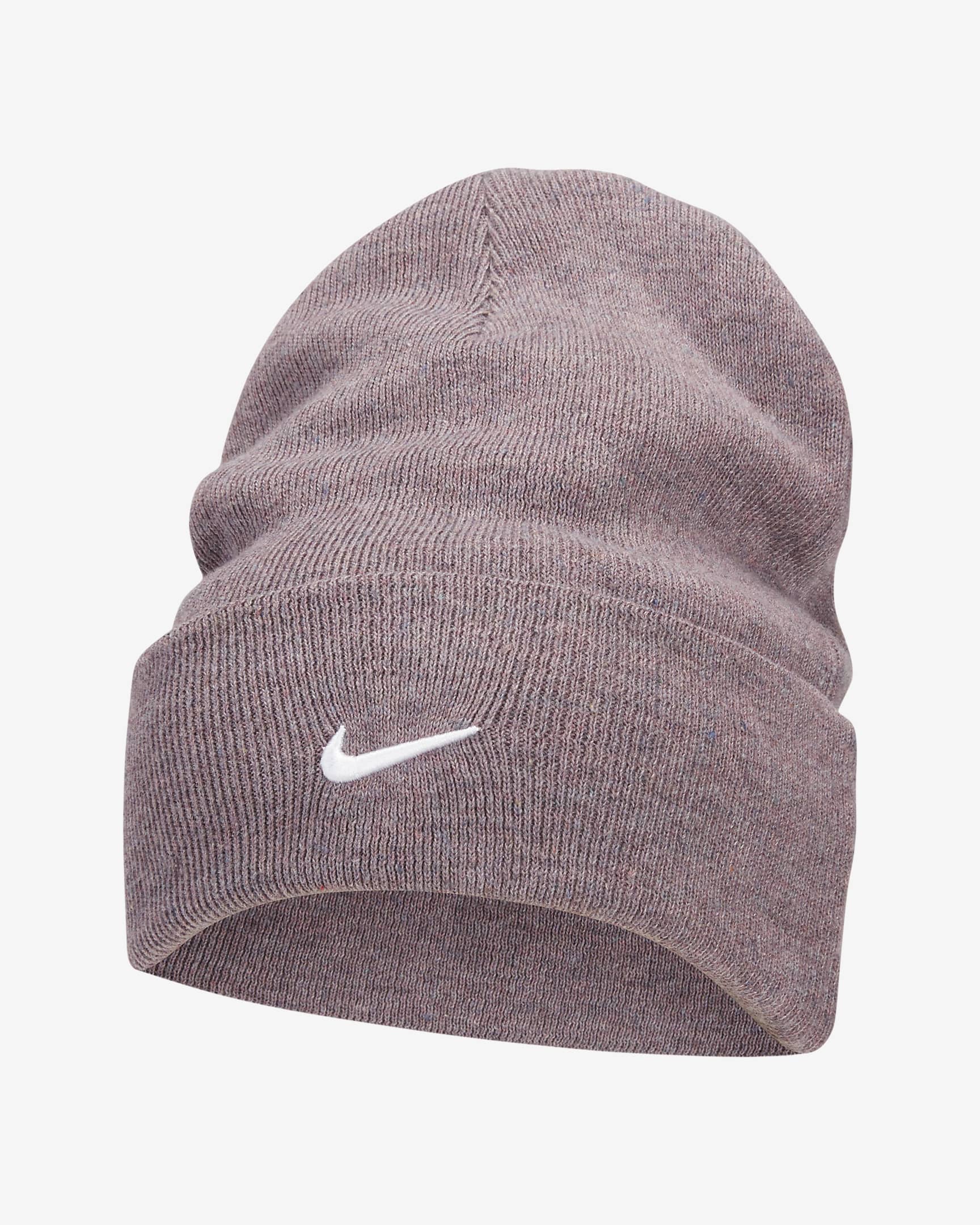Nike Sportswear Utility Beanie. Nike NL