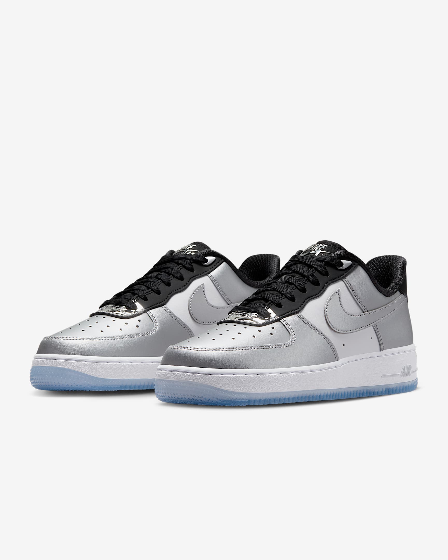 Nike Air Force 1 '07 SE Women's Shoes. Nike IE
