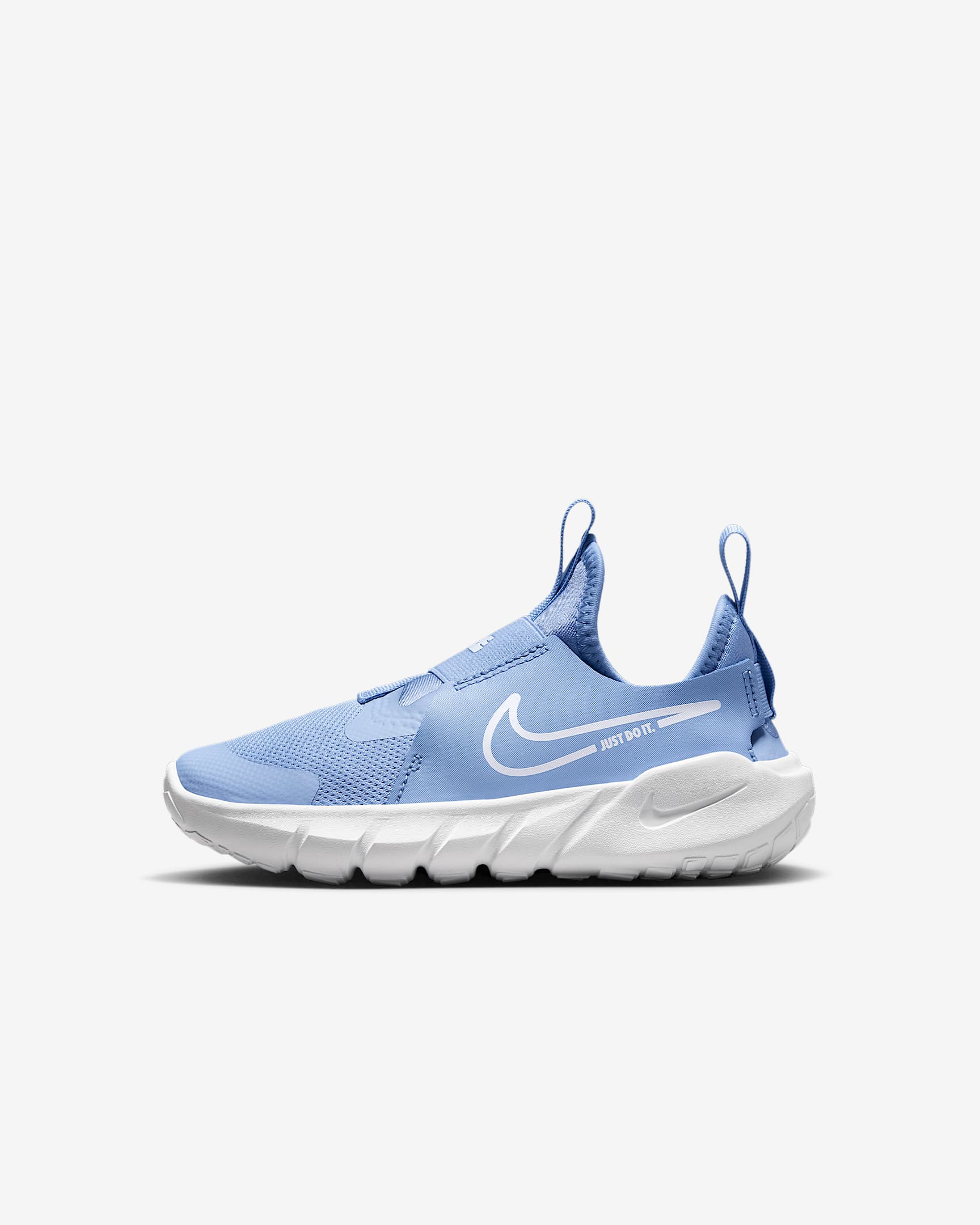 Nike Flex Runner 2 Younger Kids' Shoes. Nike PH