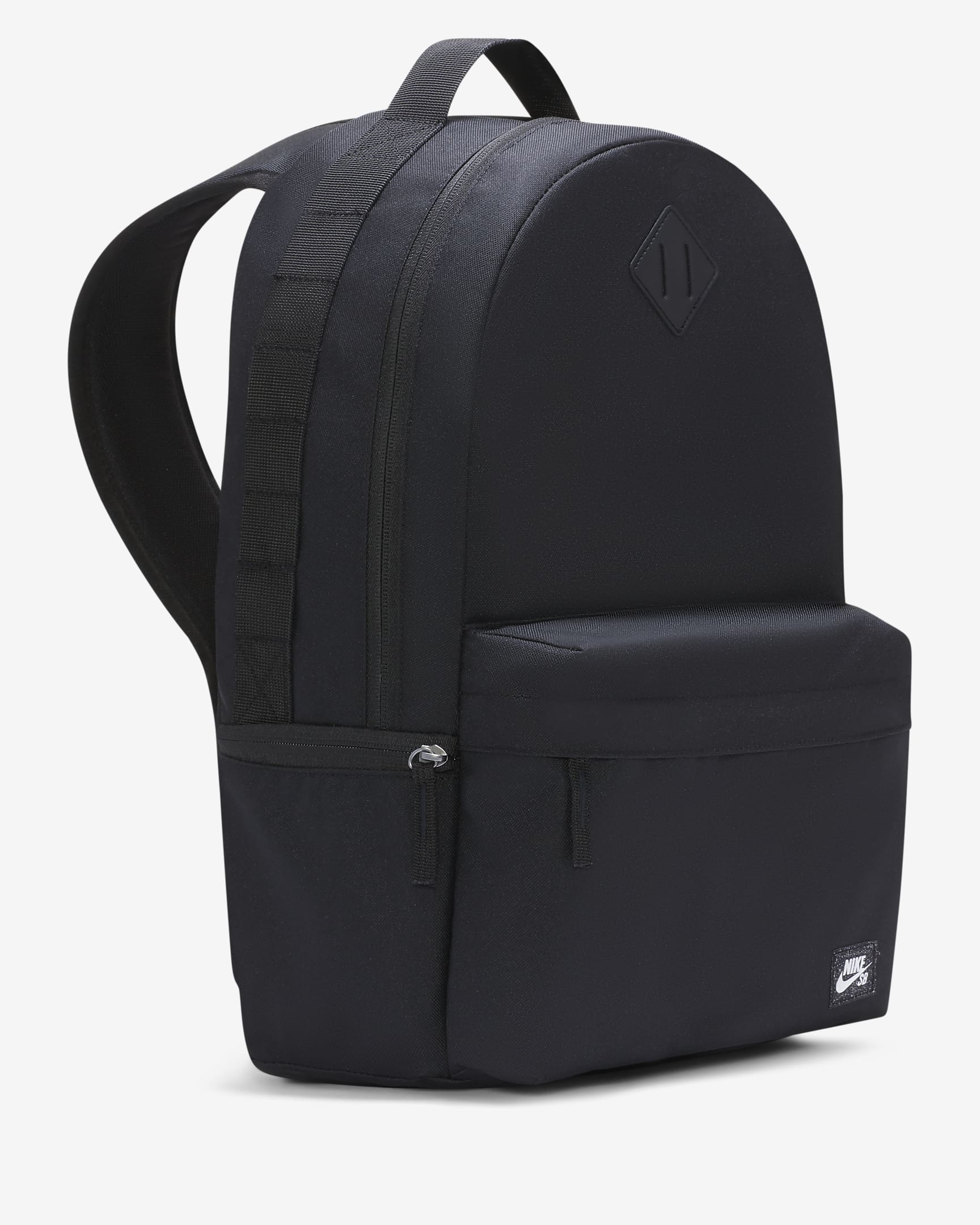 Nike SB Icon Skate Backpack. Nike PH