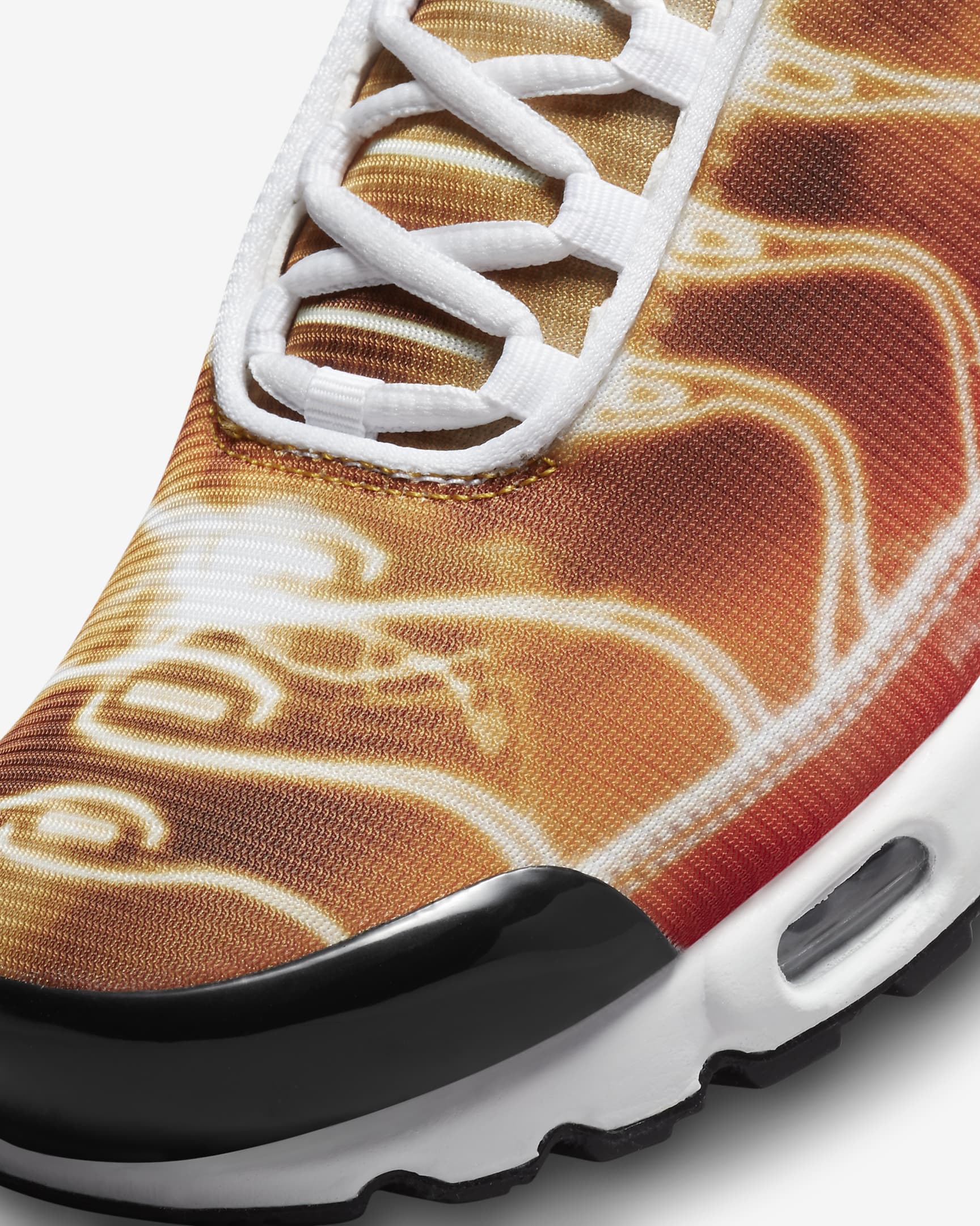 Nike Air Max Plus OG Herrenschuh. Nike AT