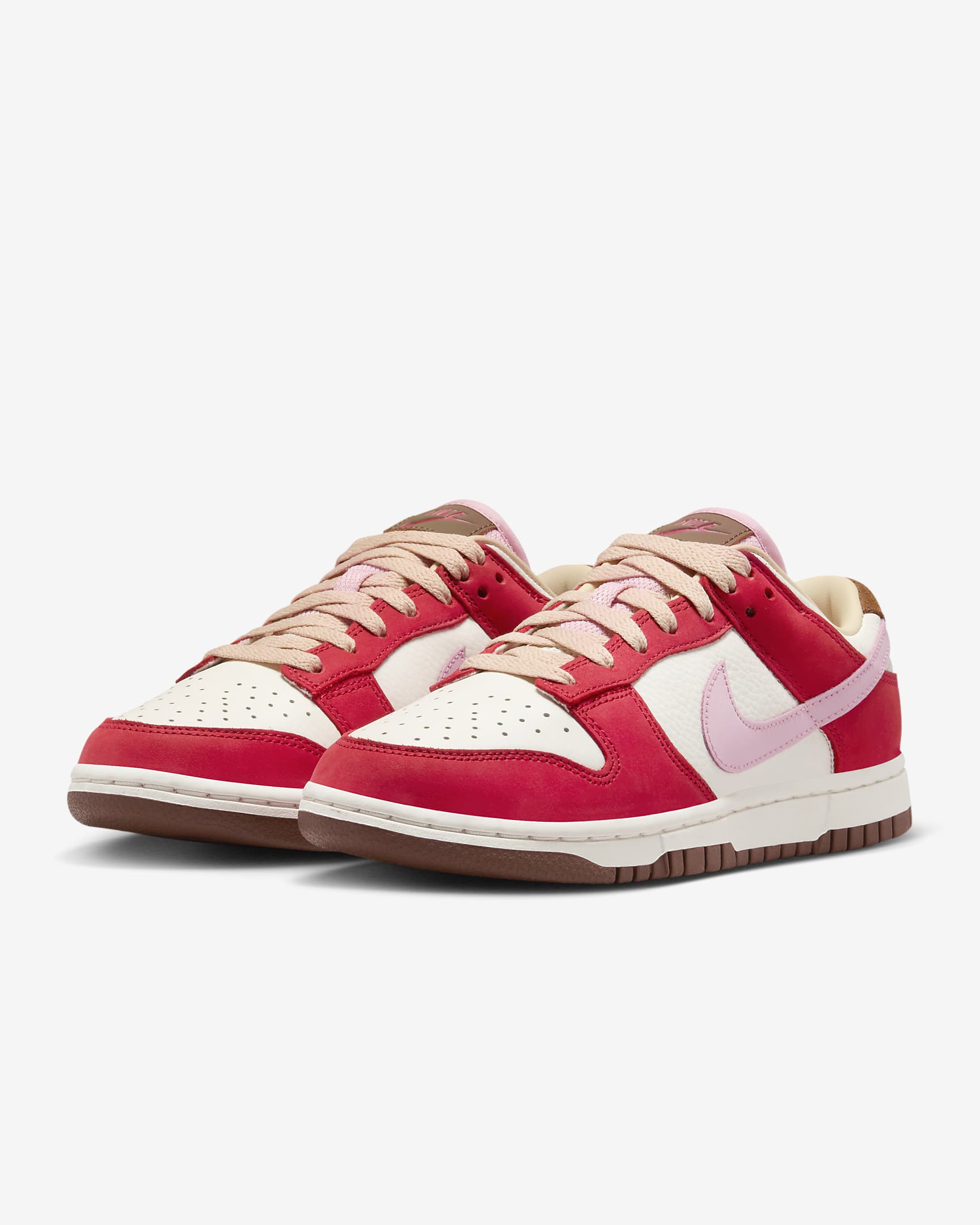 Nike Dunk Low Premium Women's Shoes. Nike UK
