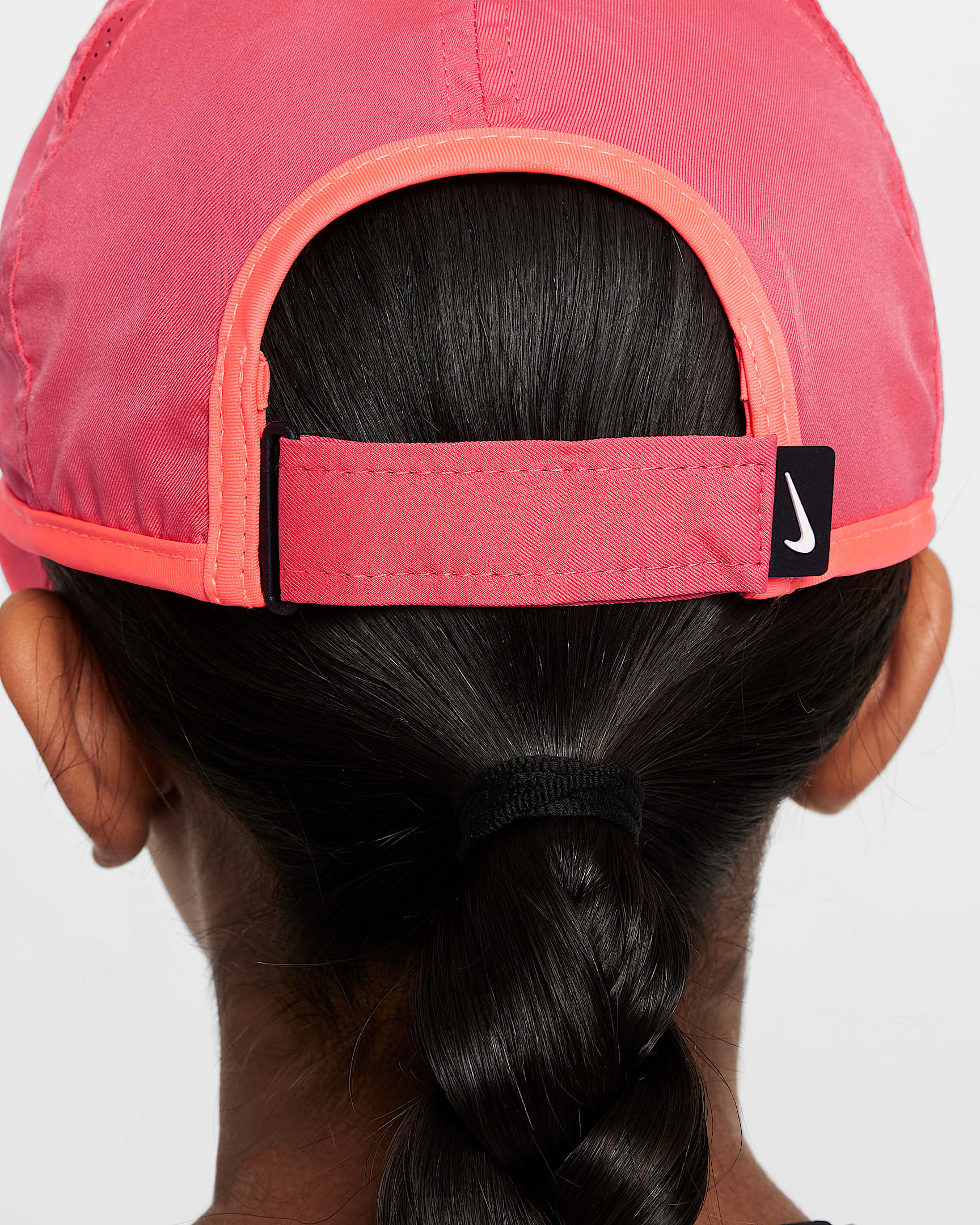 Nike Dri-FIT Club Kids' Unstructured Featherlight Cap. Nike.com