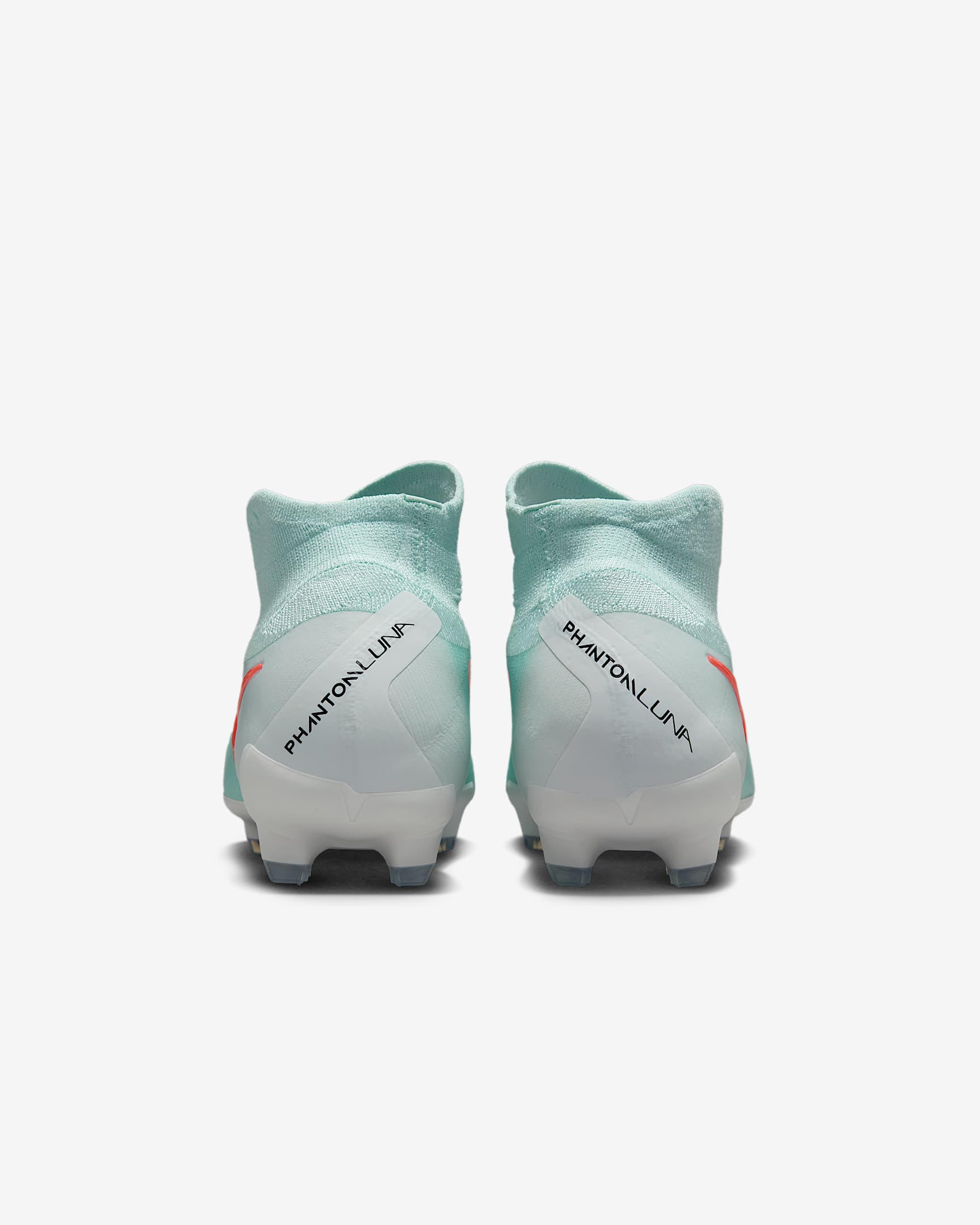 Nike Phantom Luna 2 Pro Botes de futbol FG de perfil alt. Nike ES