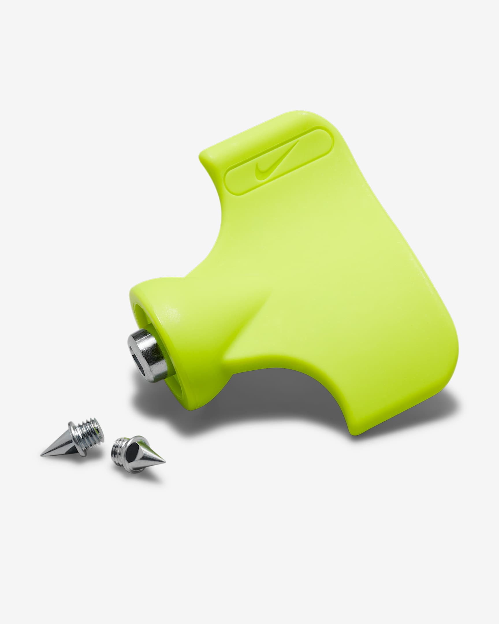 Nike Rival Jump Athletics Jumping Spikes. Nike UK