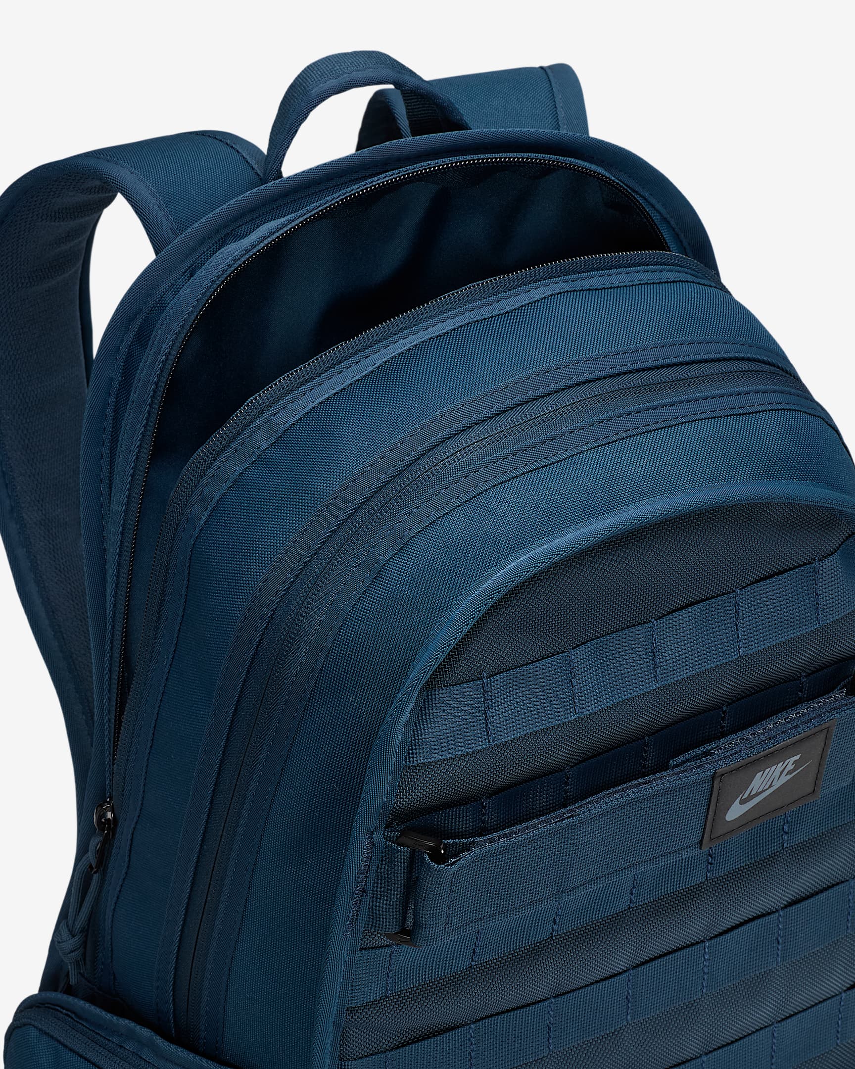 Nike Sportswear RPM Backpack (26L). Nike.com