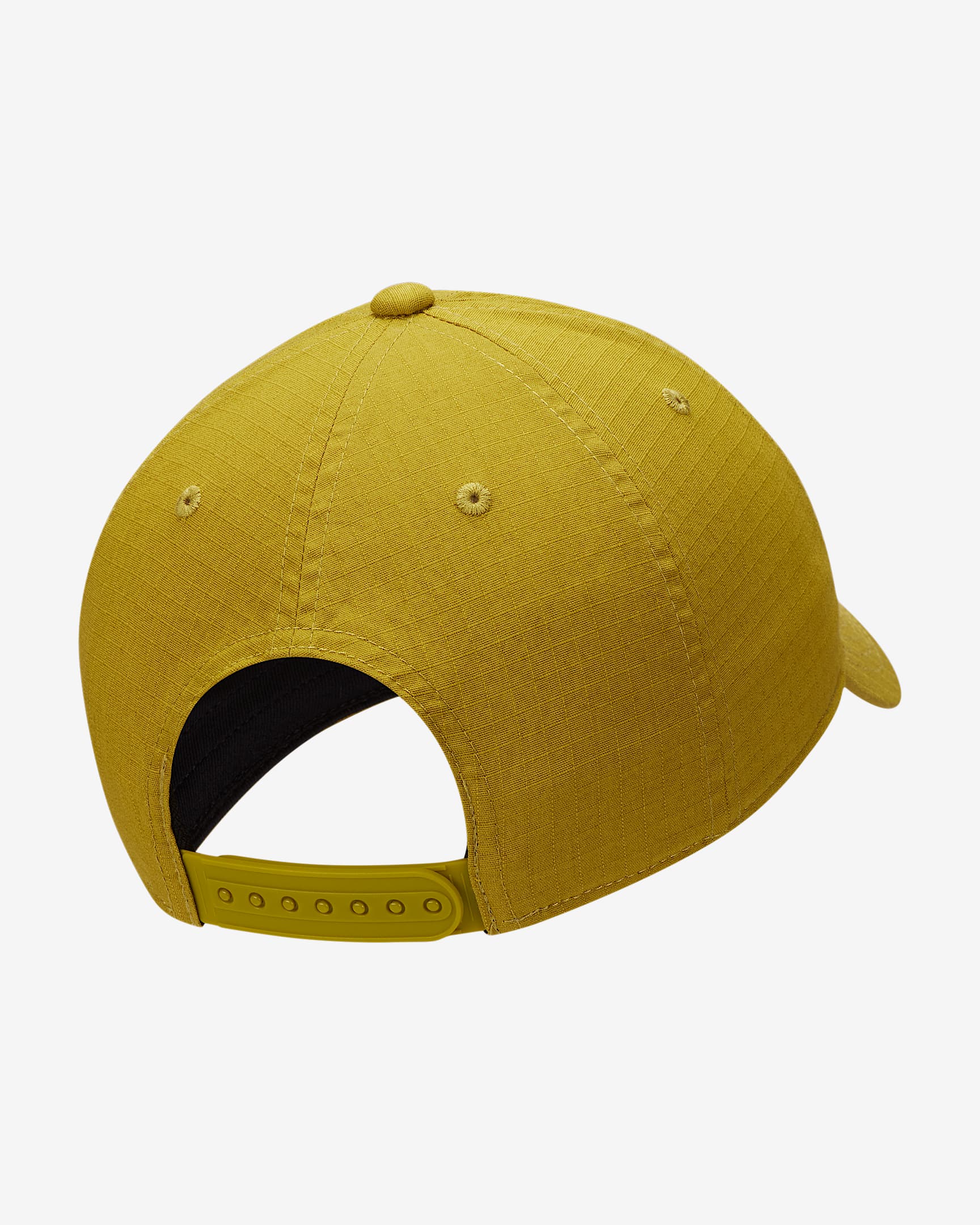 Nike ACG Heritage86 Cap. Nike LU