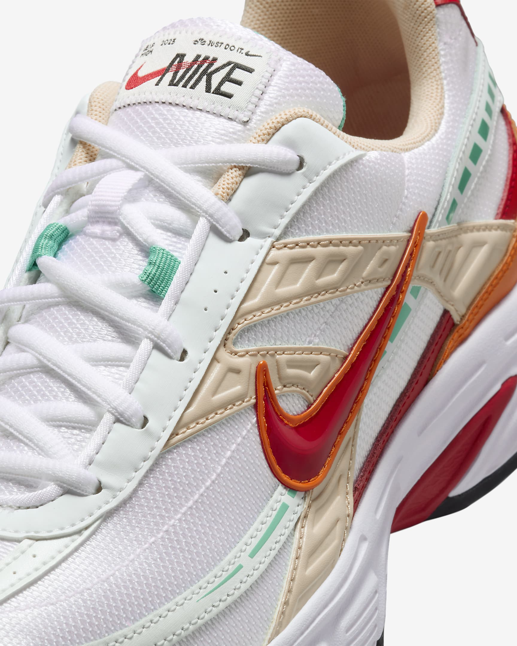 Nike Initiator Men's Shoes. Nike.com