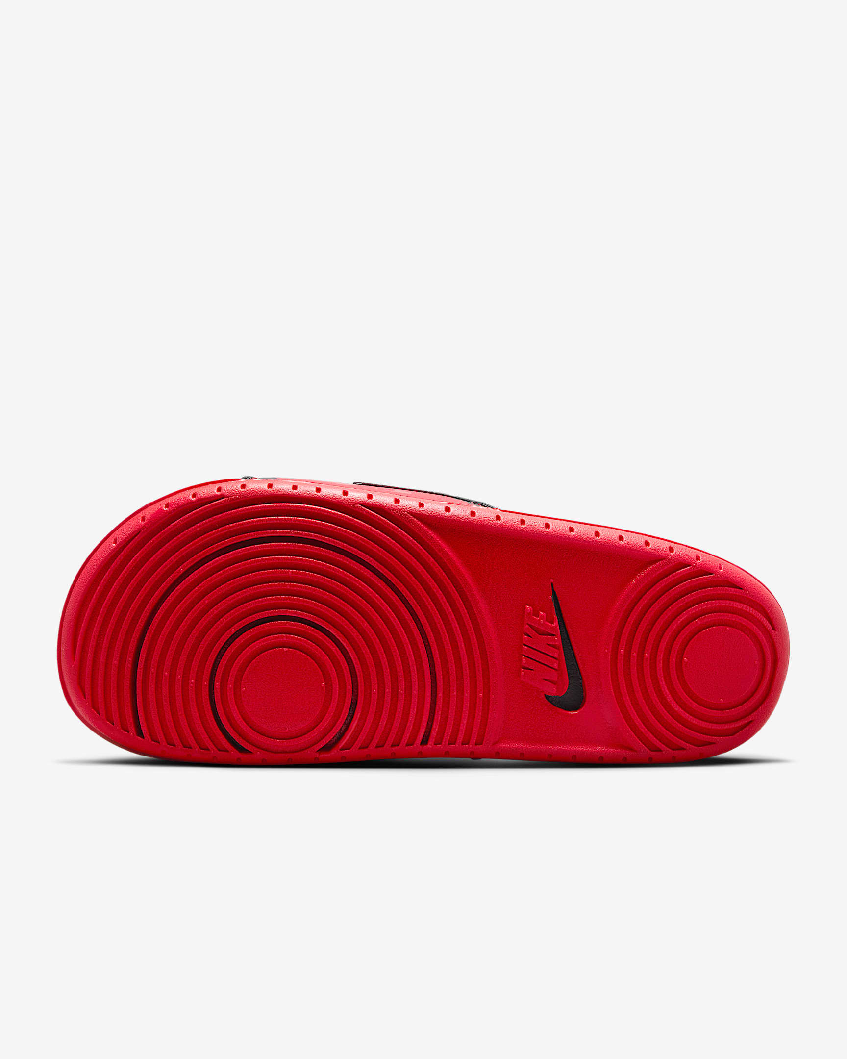 Nike Offcourt (Cleveland Guardians) Offcourt Slides. Nike.com