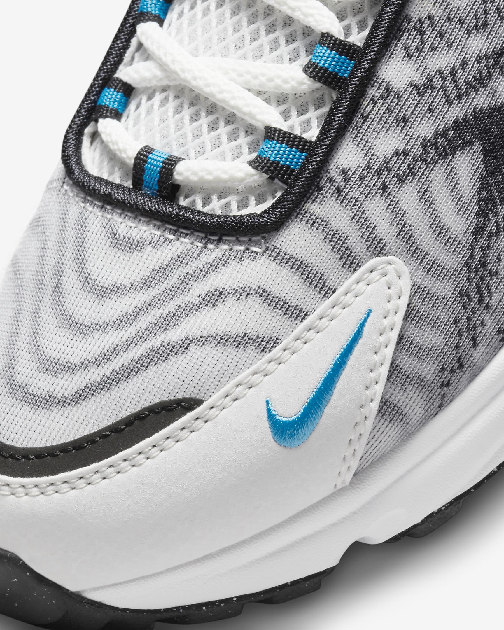 Nike Air Max TW Older Kids' Shoes. Nike NL