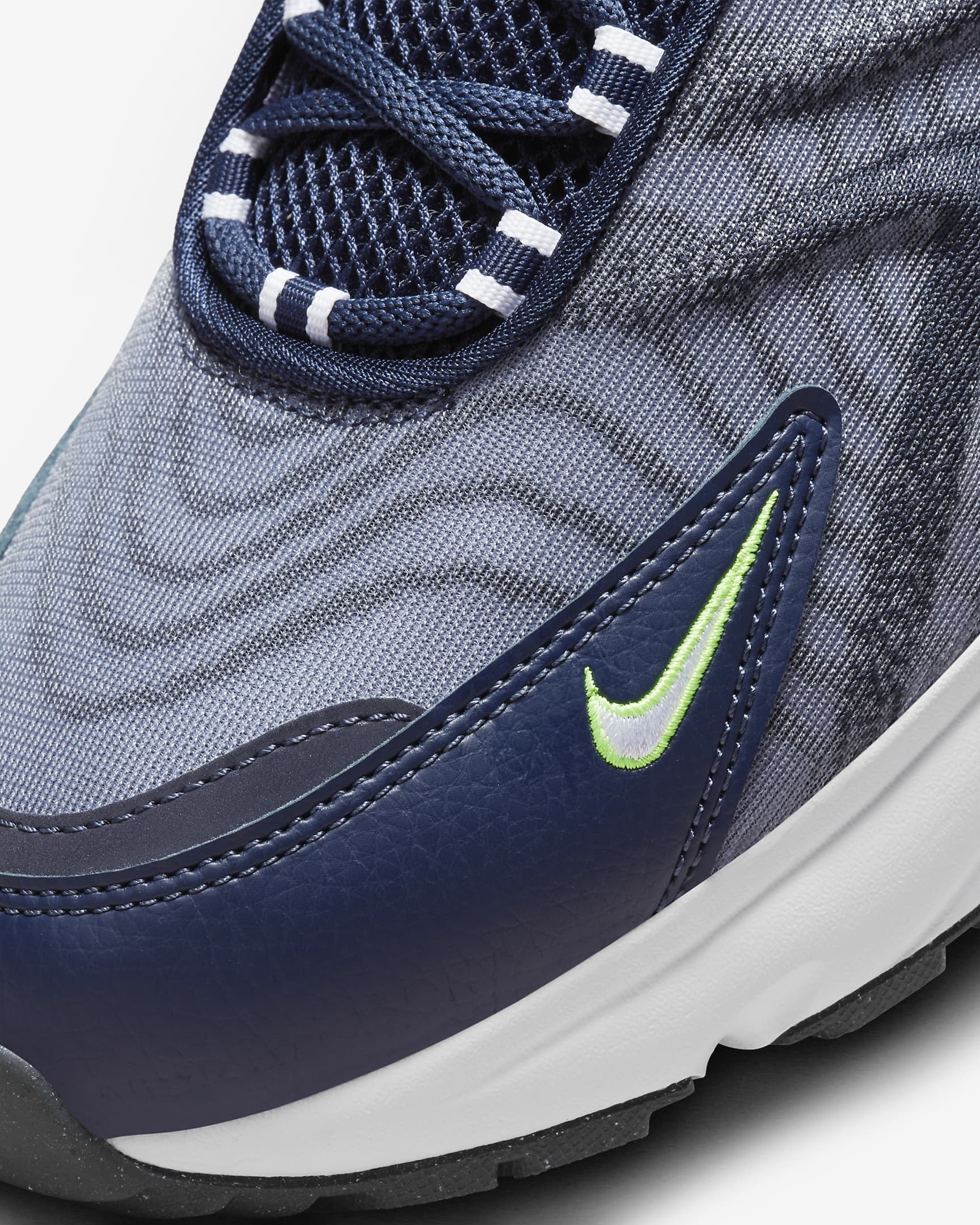 Nike Air Max TW Next Nature Men's Shoes. Nike SI