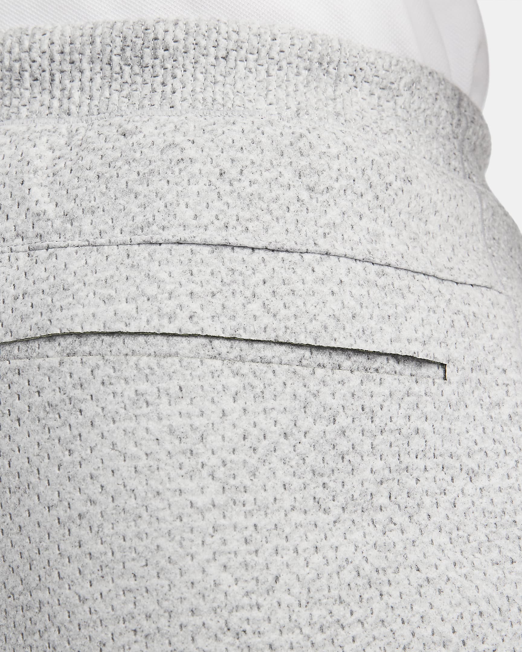 Short Nike Forward pour homme. Nike FR