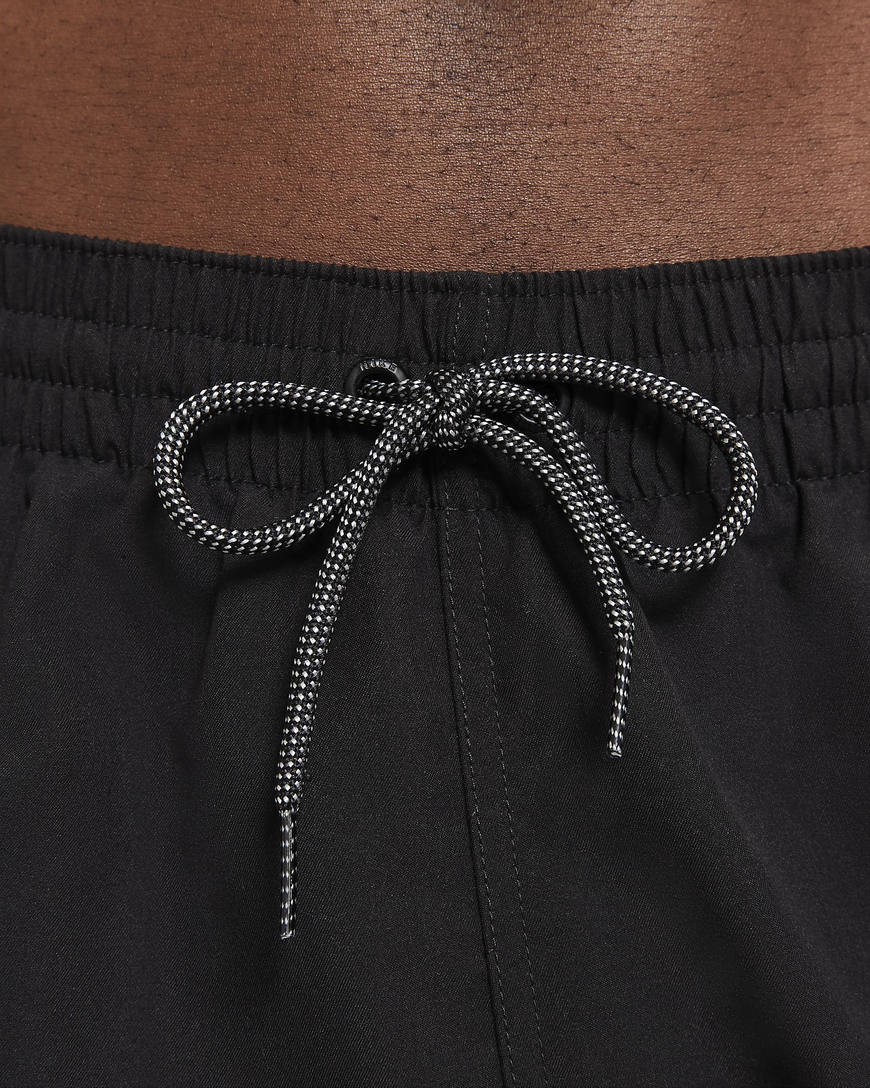 Nike Split Men's 13cm (approx.) Swimming Trunks. Nike LU